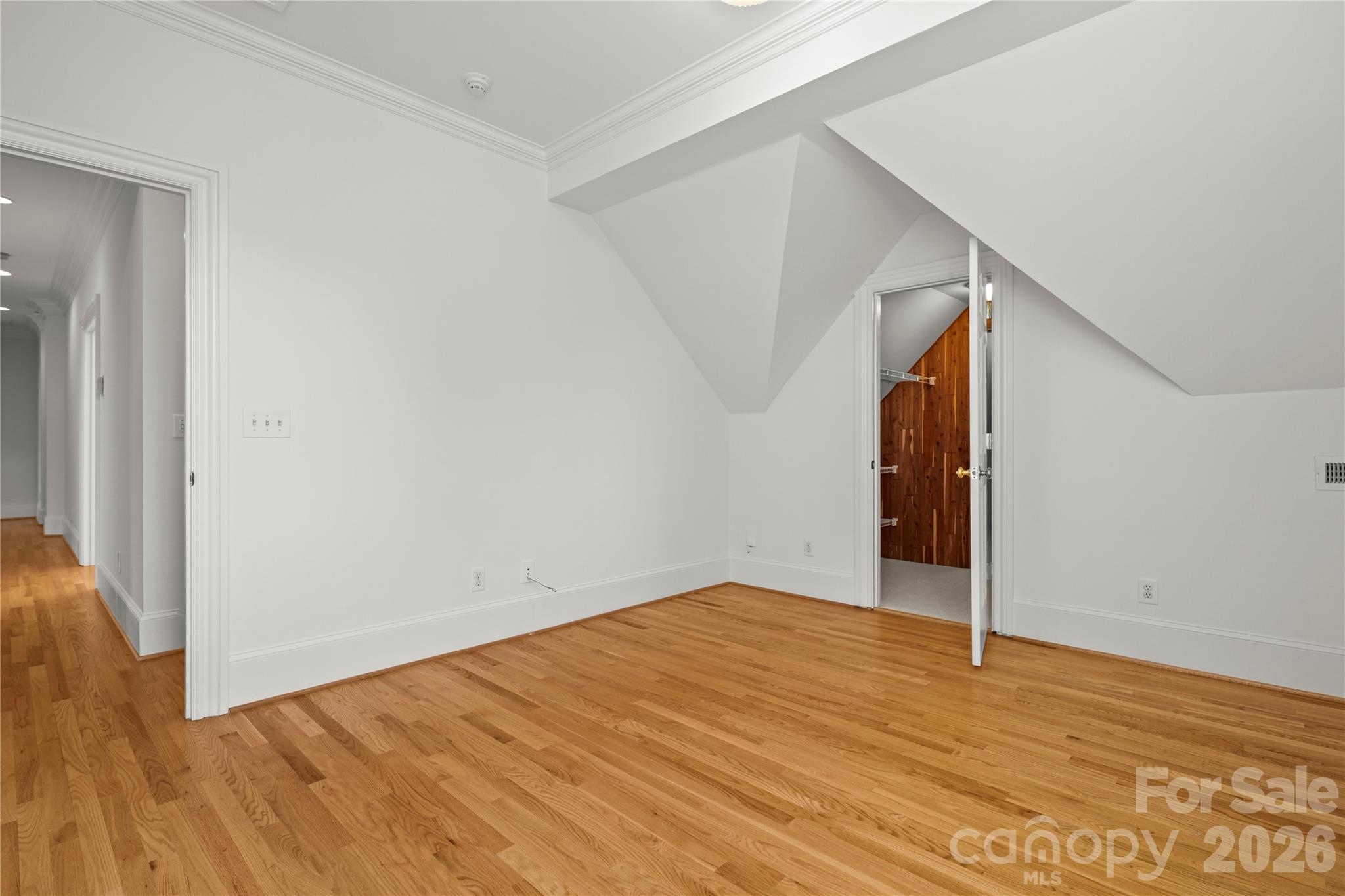 2046 Hopedale Avenue, Charlotte, NC - photo 39 of 49
