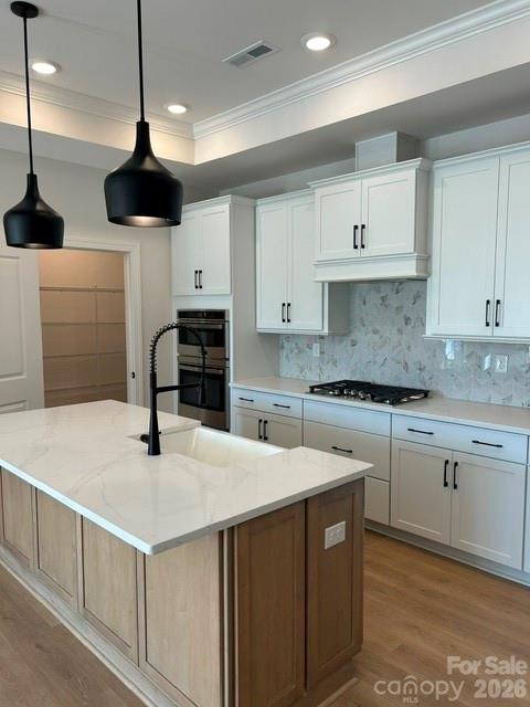Photo 7 of 3060 Five Creek Road, Charlotte, NC