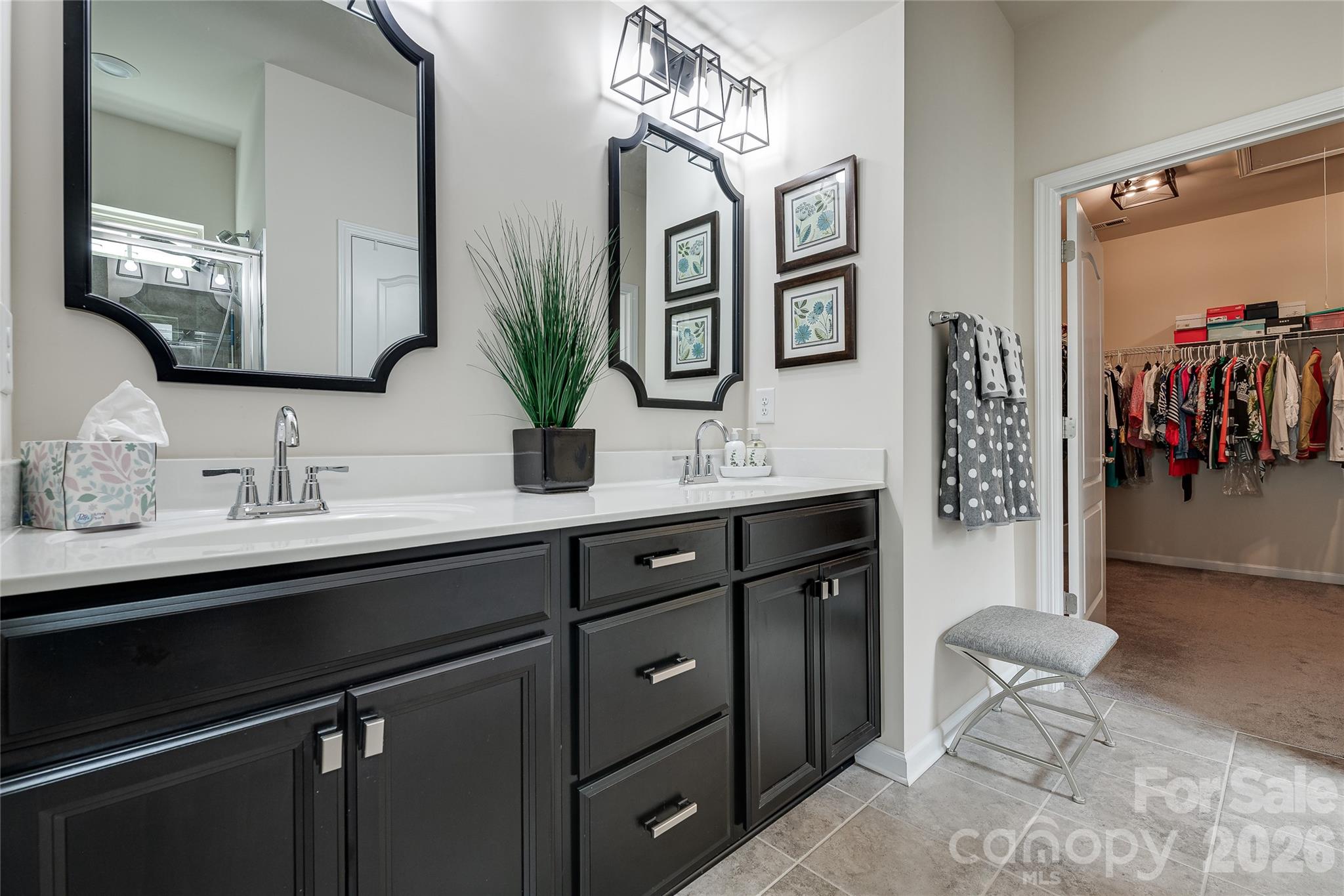 Photo 16 of 12448 Belmont Mansion Drive, Charlotte, NC