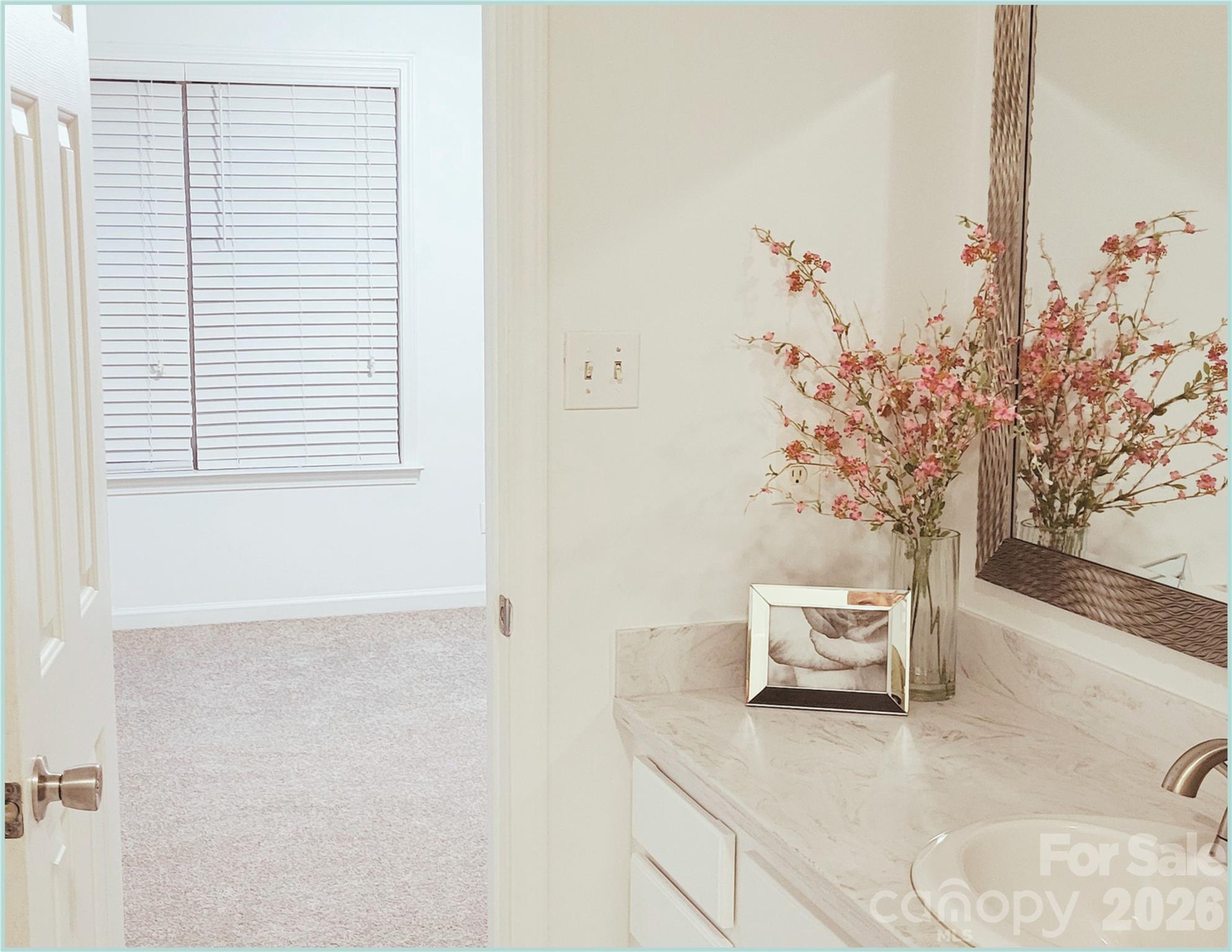 Photo 14 of 2149 Lennox Square Road, Charlotte, NC