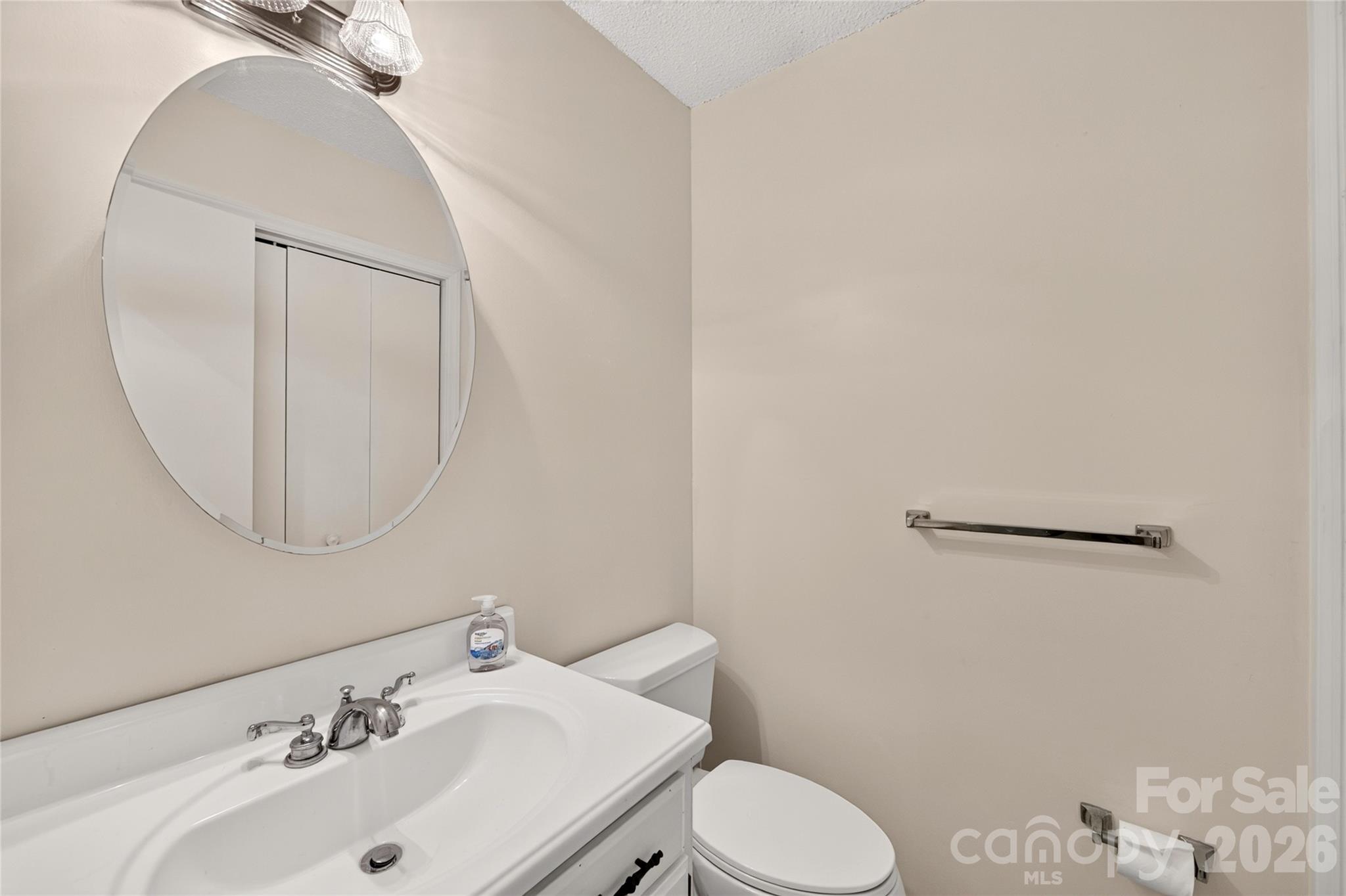 Photo 13 of 6801 Rambling Rose Drive, Charlotte, NC