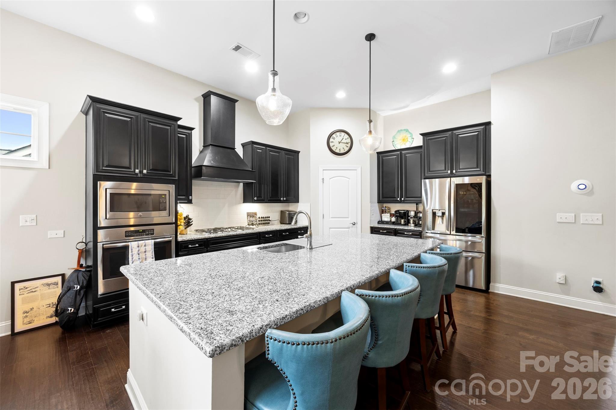 435 Trillium Way, Belmont, NC - photo 8 of 40