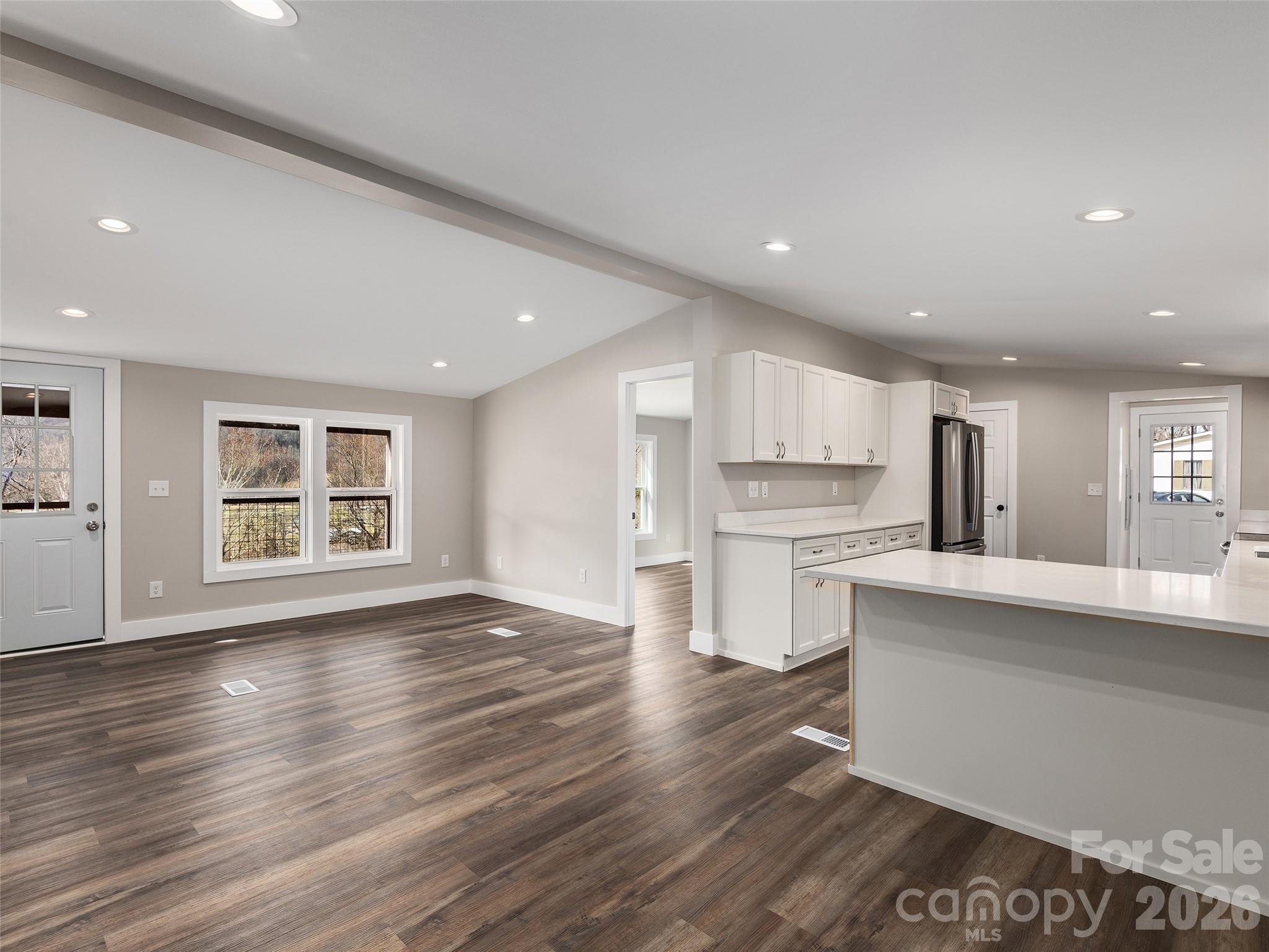 22 Honey Locust Lane, Candler, NC - photo 8 of 22