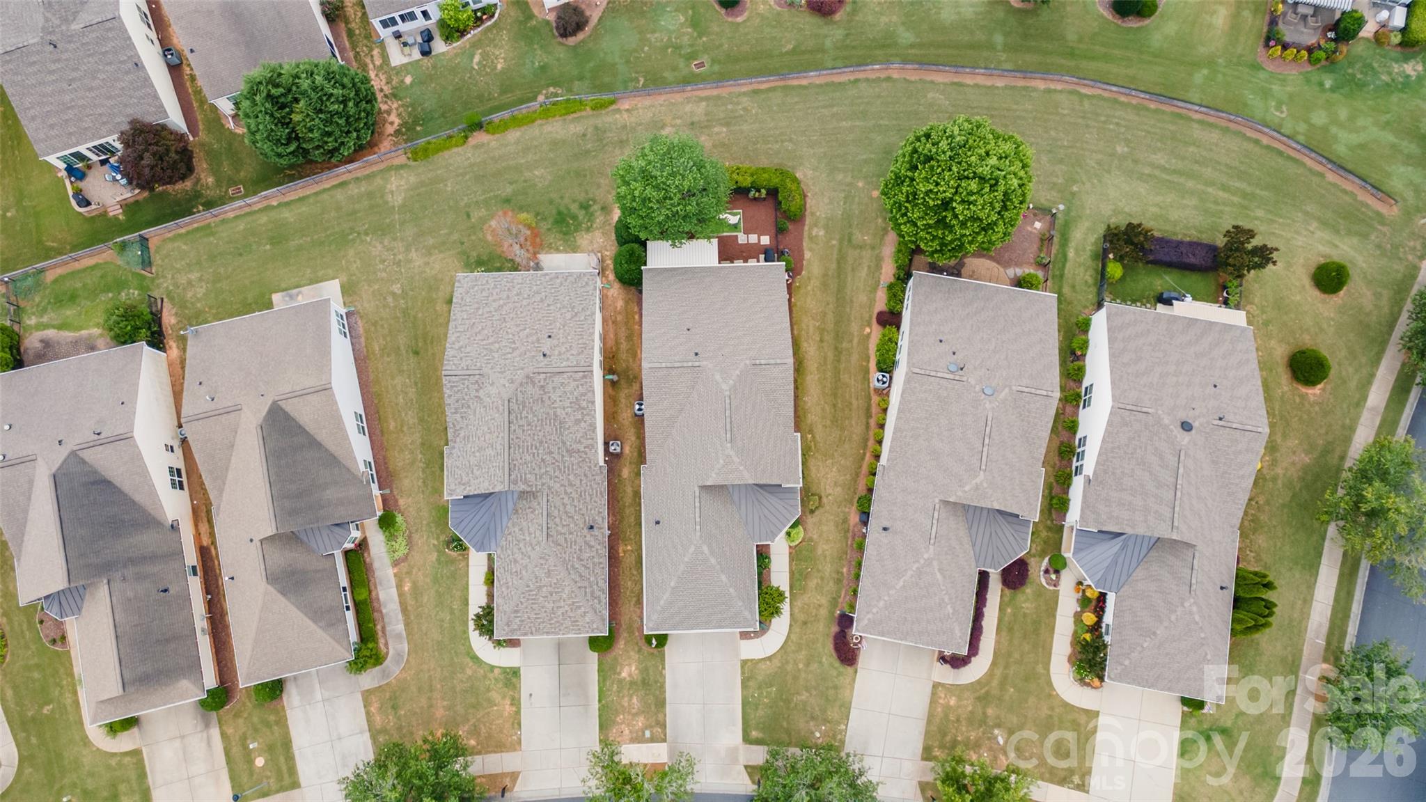 Photo 30 of 16311 Raven Crest Drive, Indian Land, SC