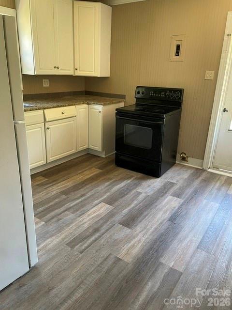 Photo 4 of 210 & 208 Munn Road, Fort Mill, SC