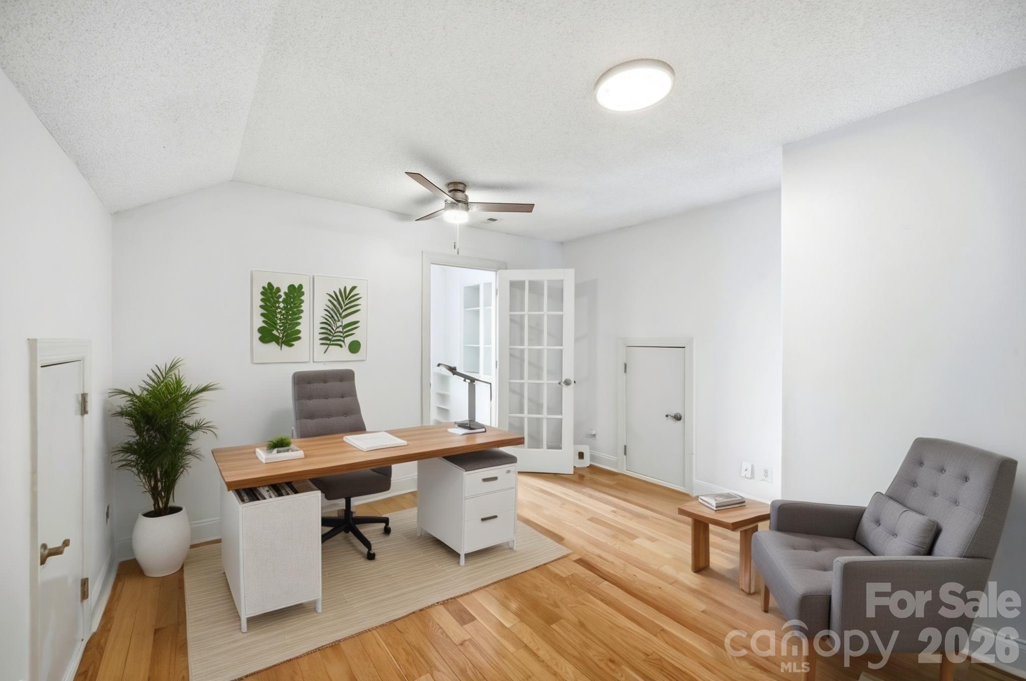 Photo 12 of 9310 Lindahi Lane, Charlotte, NC