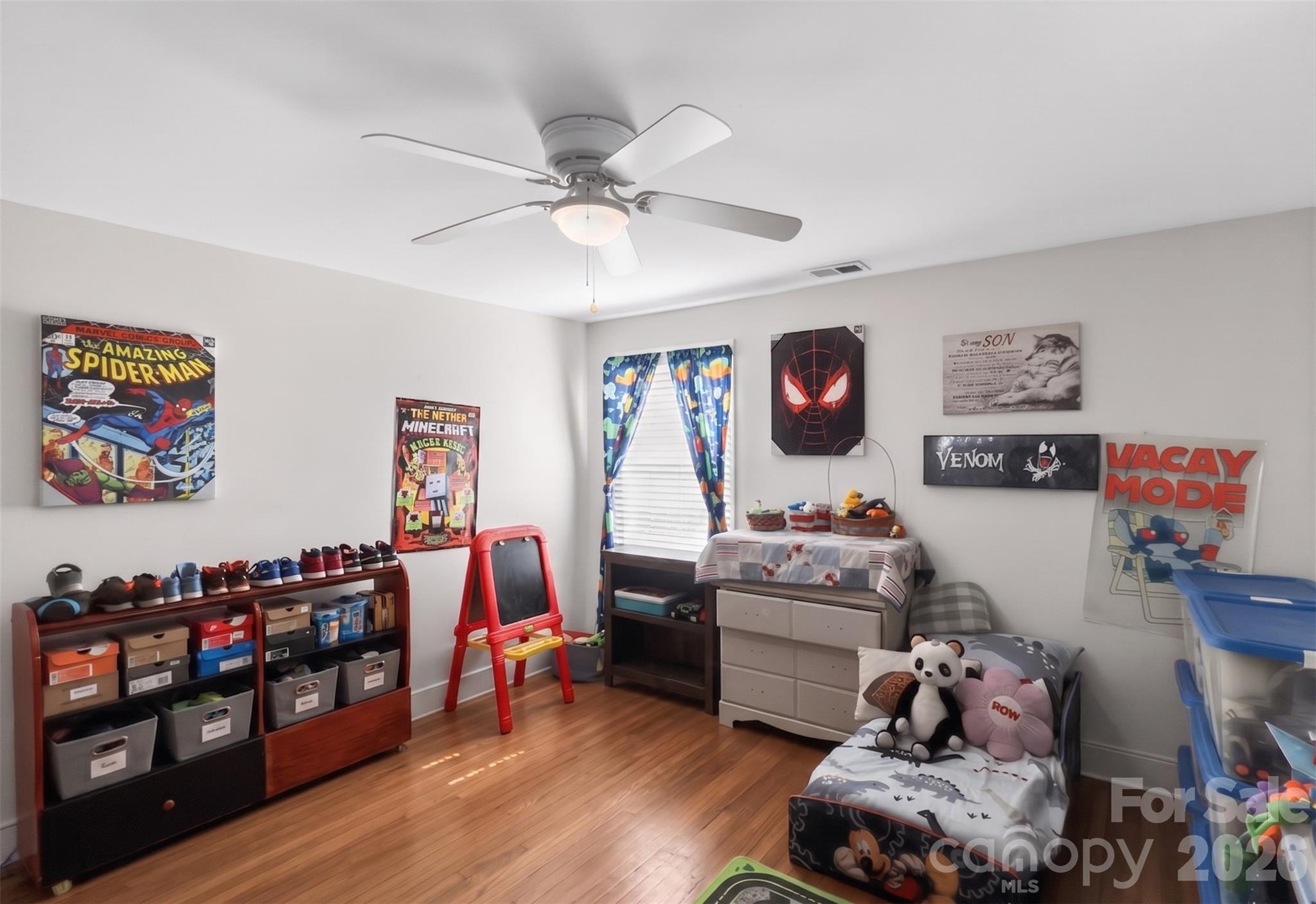 214 E Double Shoals Road, Lawndale, NC - photo 19 of 24