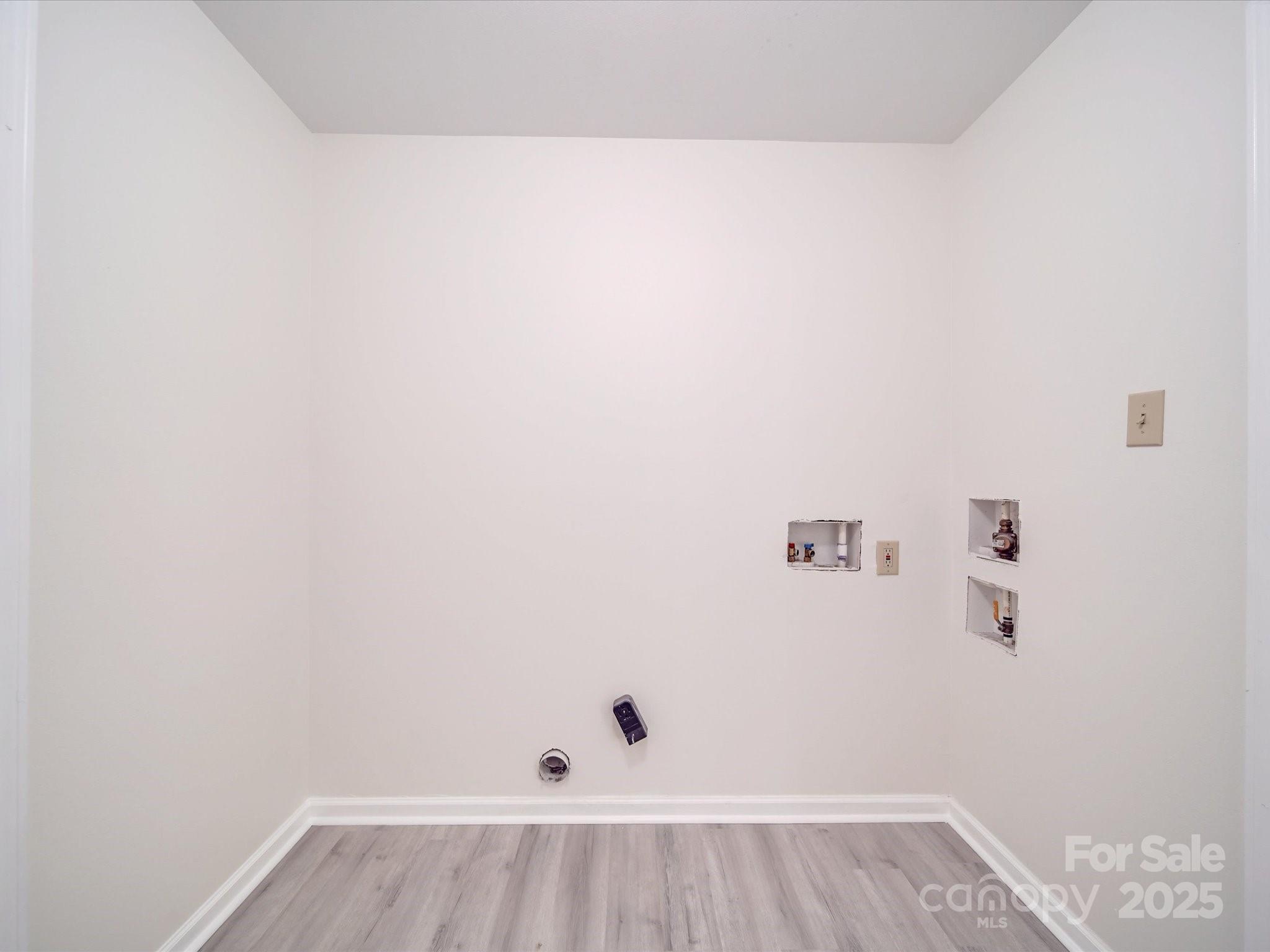 Photo 20 of 3227 Deshler Morris Lane, Charlotte, NC