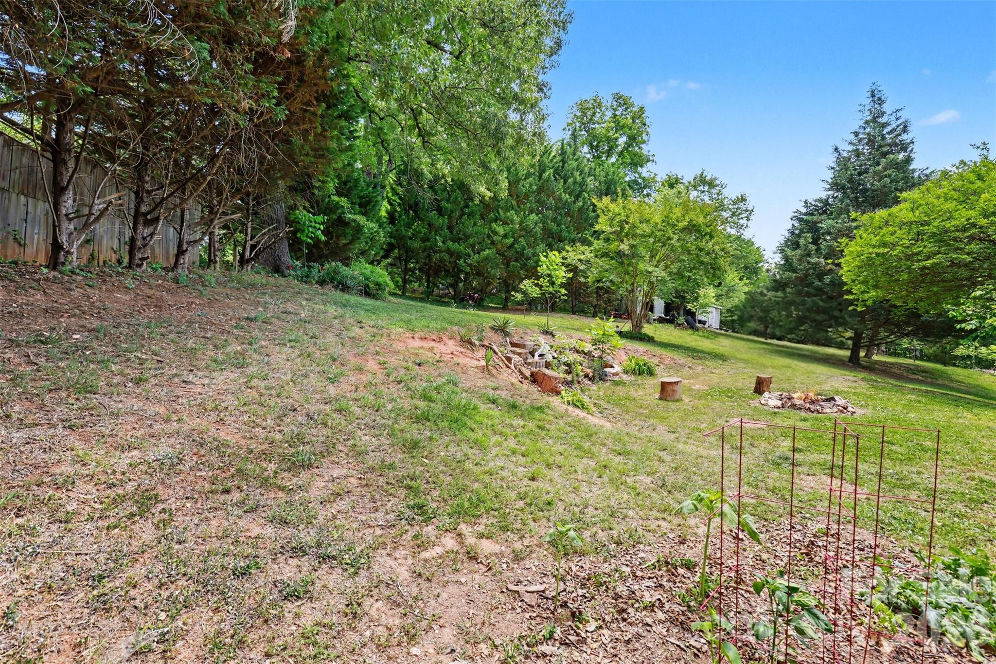 222 Hickory Grove Road, McAdenville, NC - photo 21 of 23