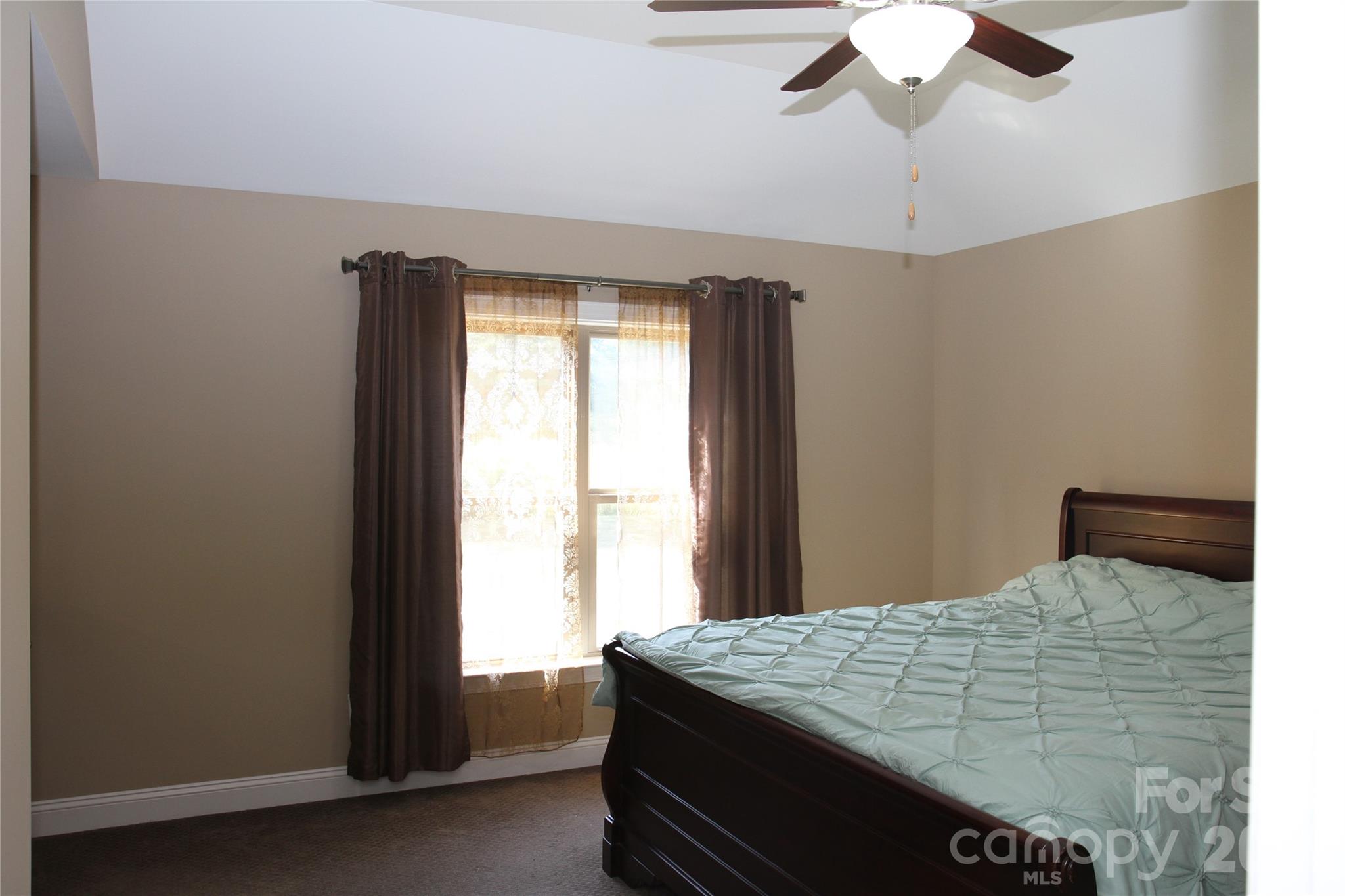 125 Leeward Shoals Lane, Mooresville, NC - photo 36 of 49