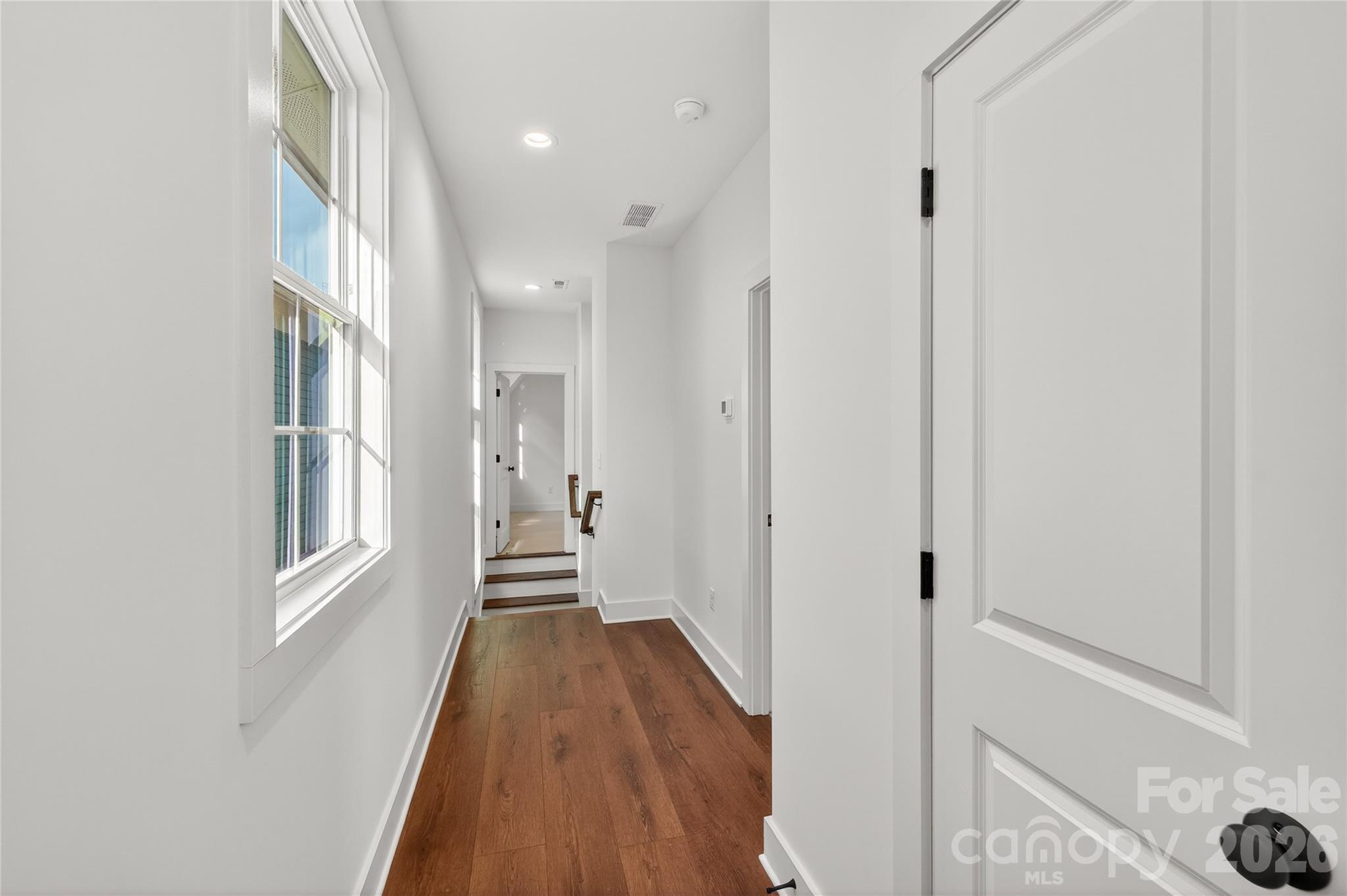 9113 Maybry Park StreetLot 116, Charlotte, NC - photo 27 of 31
