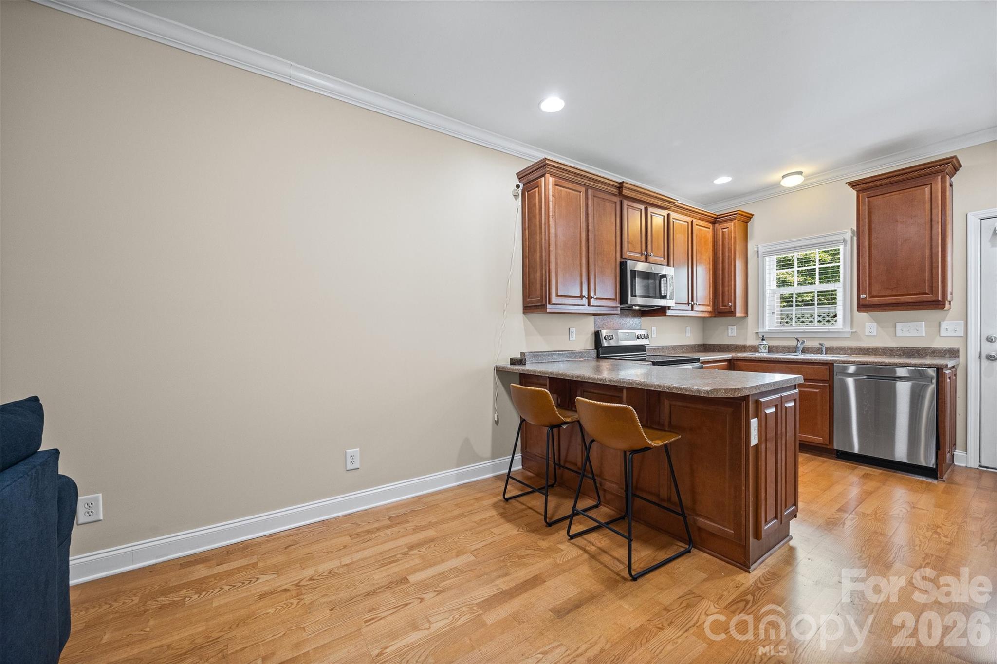 213 Quality Drive, Mount Holly, NC - photo 13 of 37