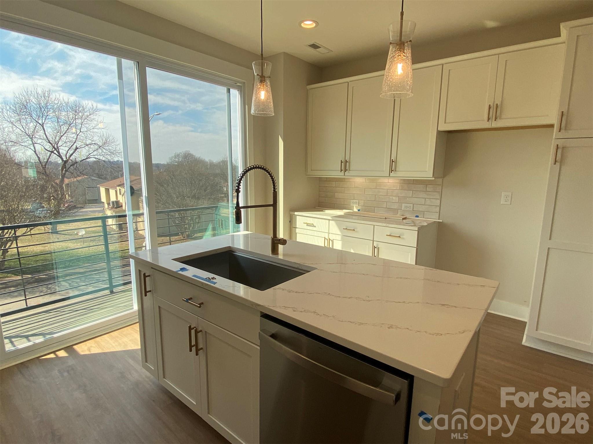 Photo 2 of 930 Callahan StreetEQX1769, Charlotte, NC