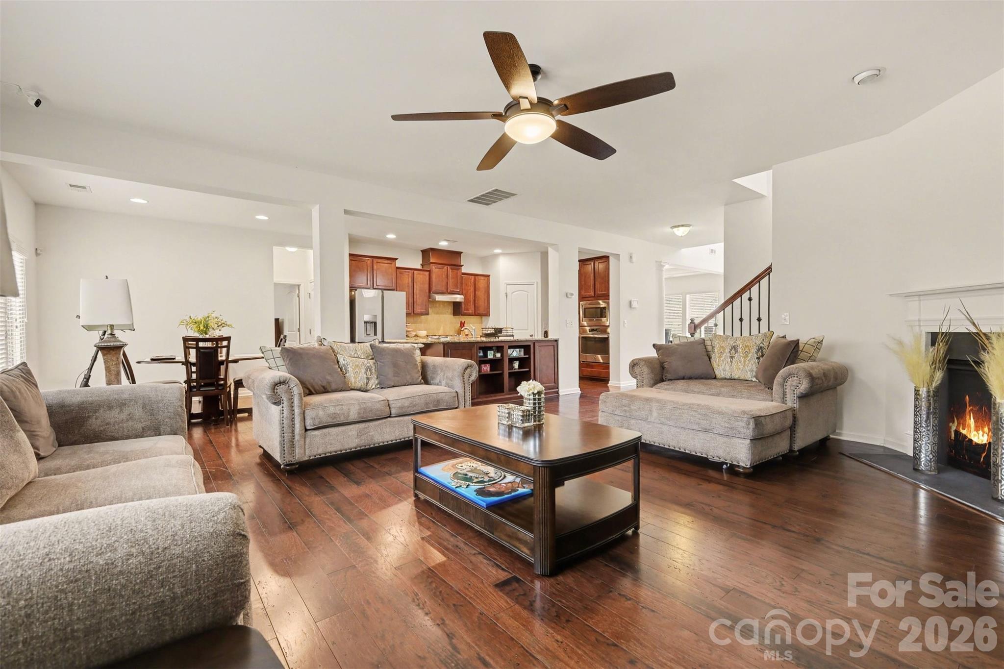 Photo 15 of 9631 Daufuskie Drive, Charlotte, NC
