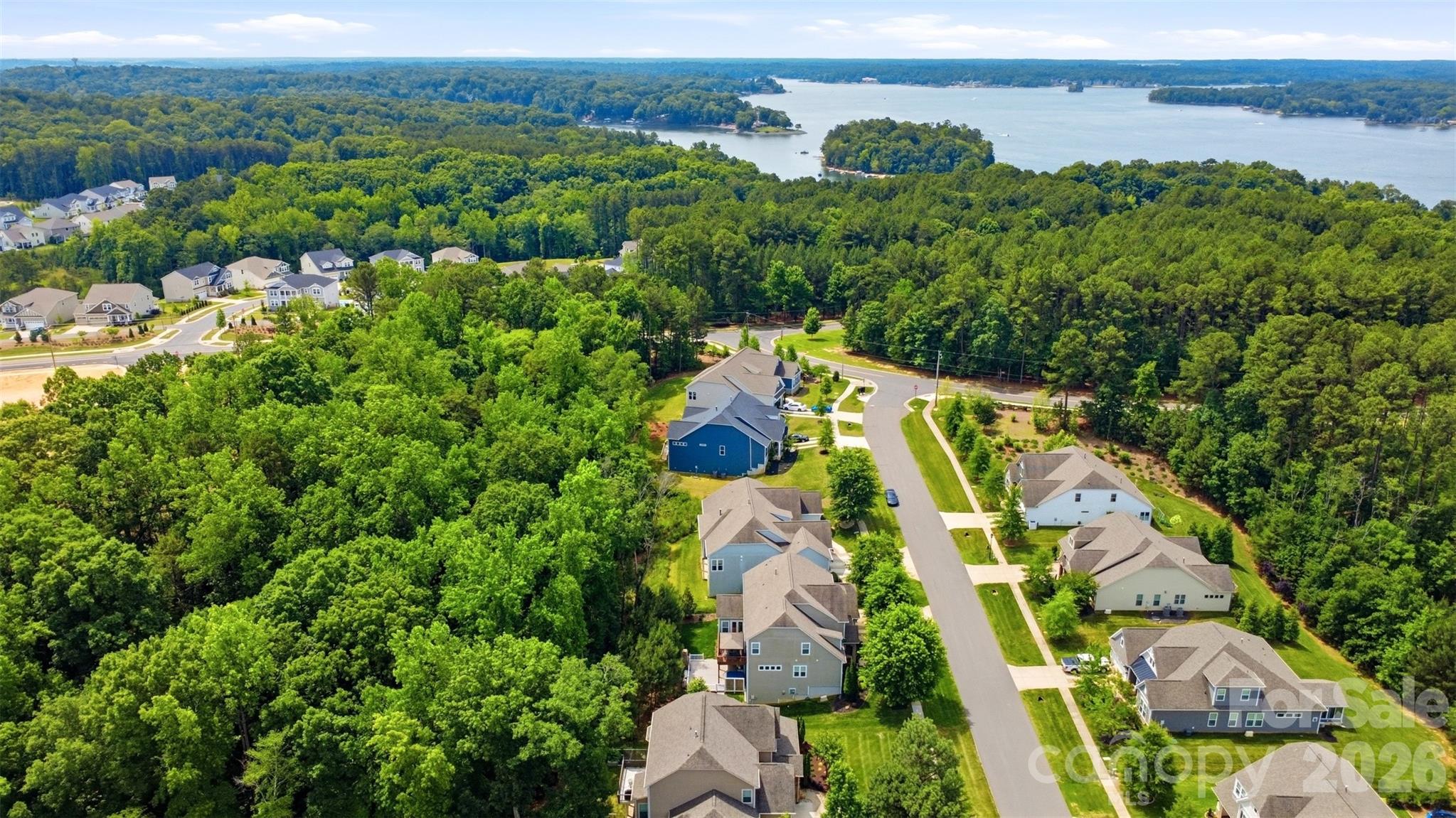 Photo 41 of 18041 Culross Lane, Charlotte, NC