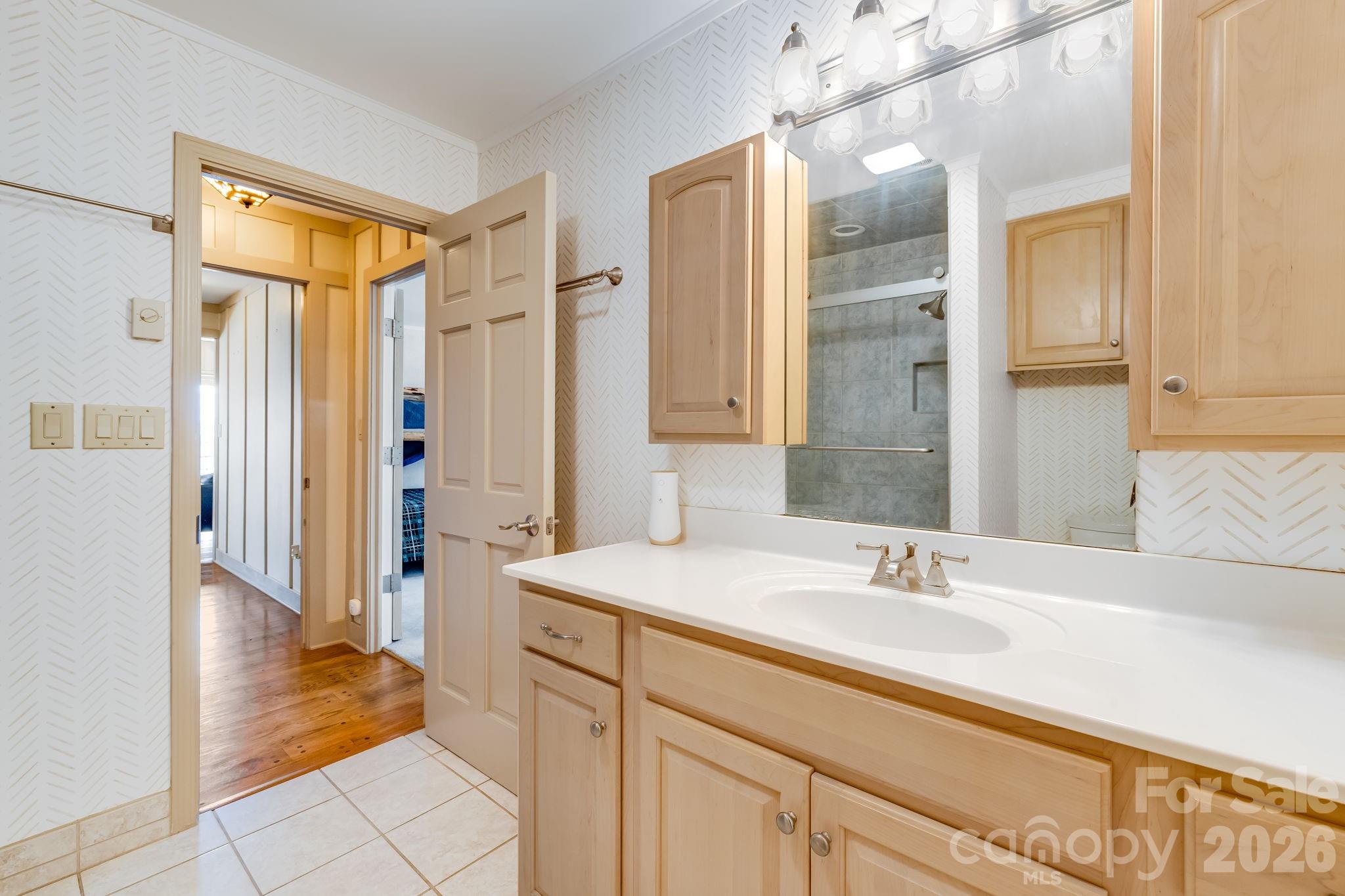 301 Highland Circle, Sugar Mountain, NC - photo 32 of 49