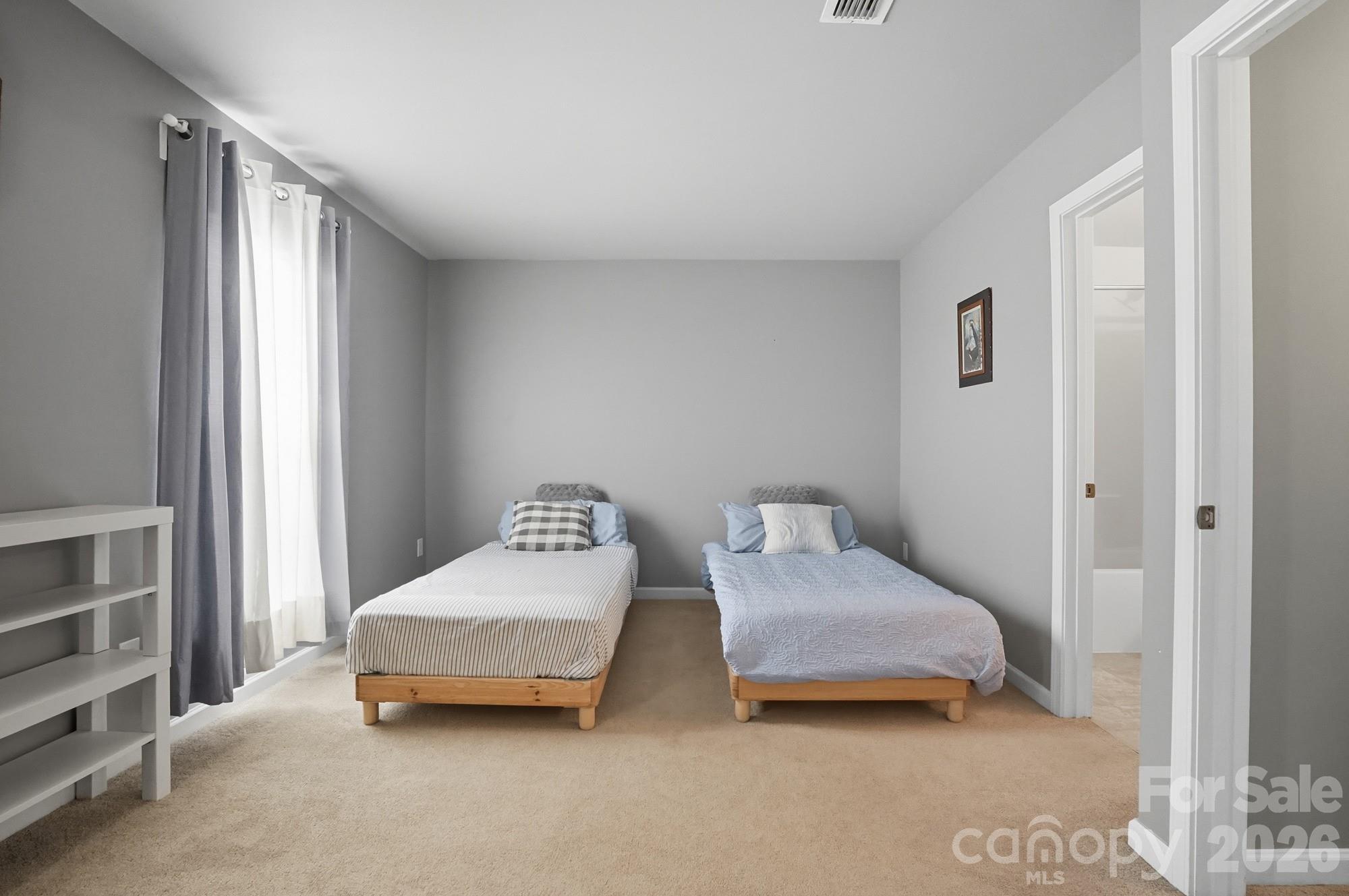 Photo 31 of 15815 Castle Watch Avenue, Charlotte, NC