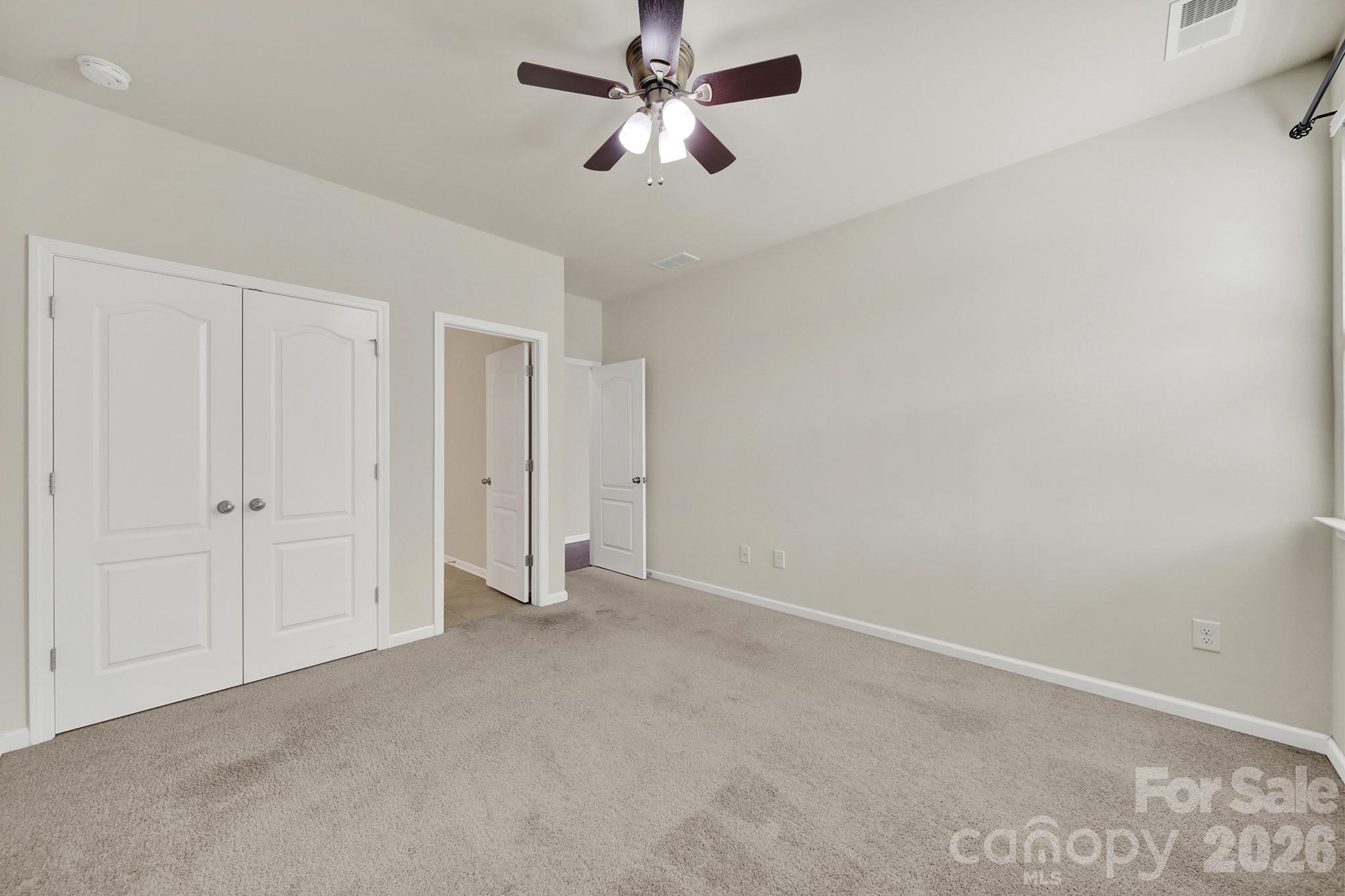 10328 Ebbets Road, Charlotte, NC - photo 14 of 36