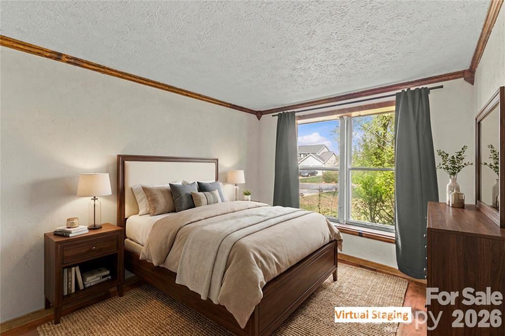 Photo 18 of 11826 Merriweather Drive, Charlotte, NC