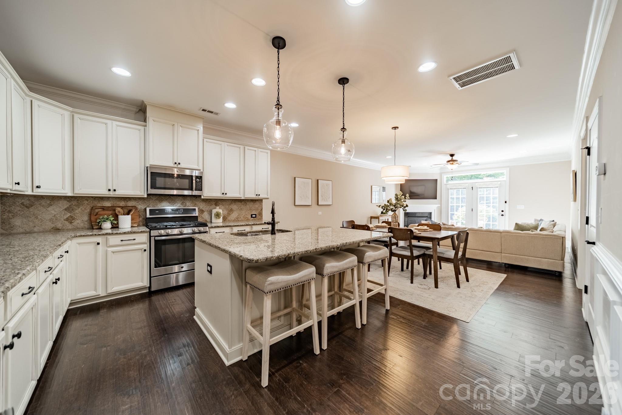 205 Pine Needles Lane, Fort Mill, SC - photo 7 of 46