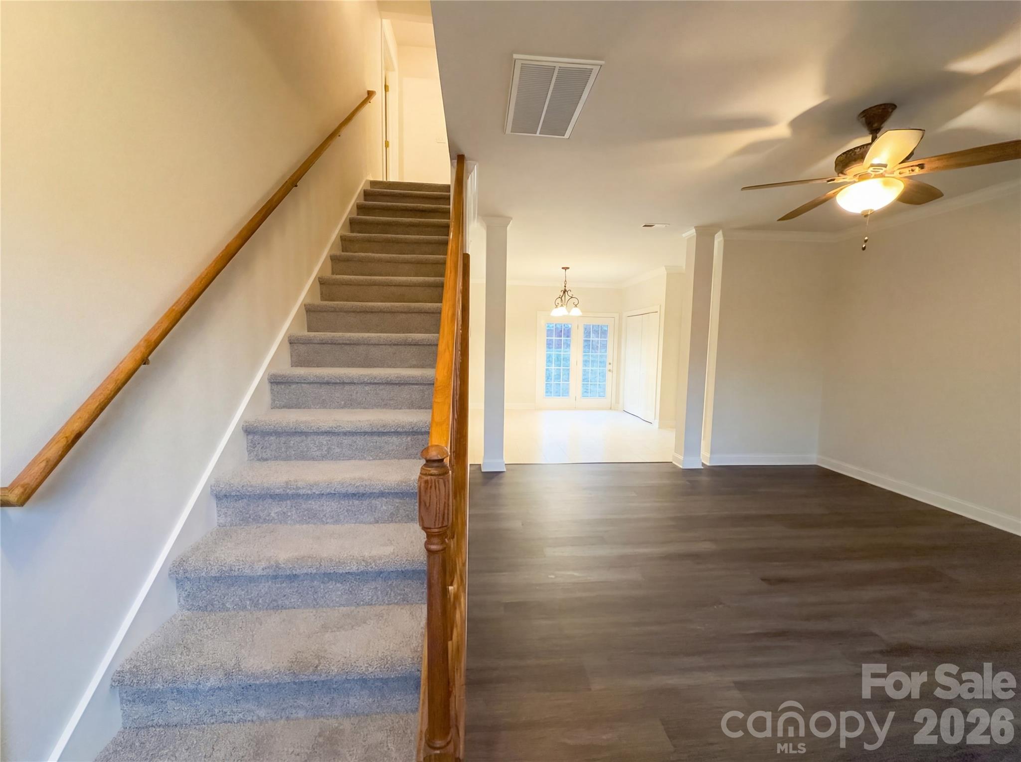 4408 Waxhaw Indian Trail Road, Indian Trail, NC - photo 9 of 22