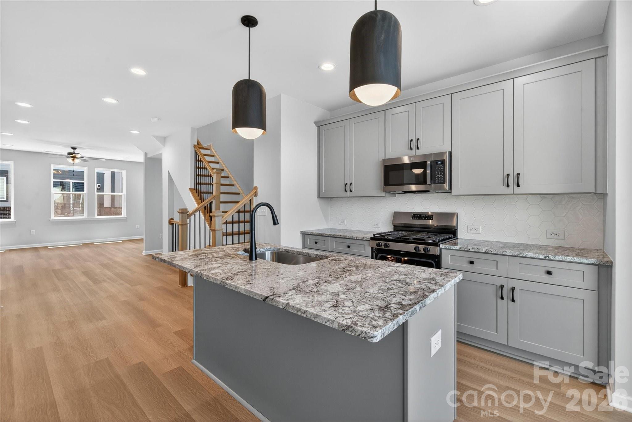 Photo 3 of 1614 Spring StreetEQX1874, Charlotte, NC