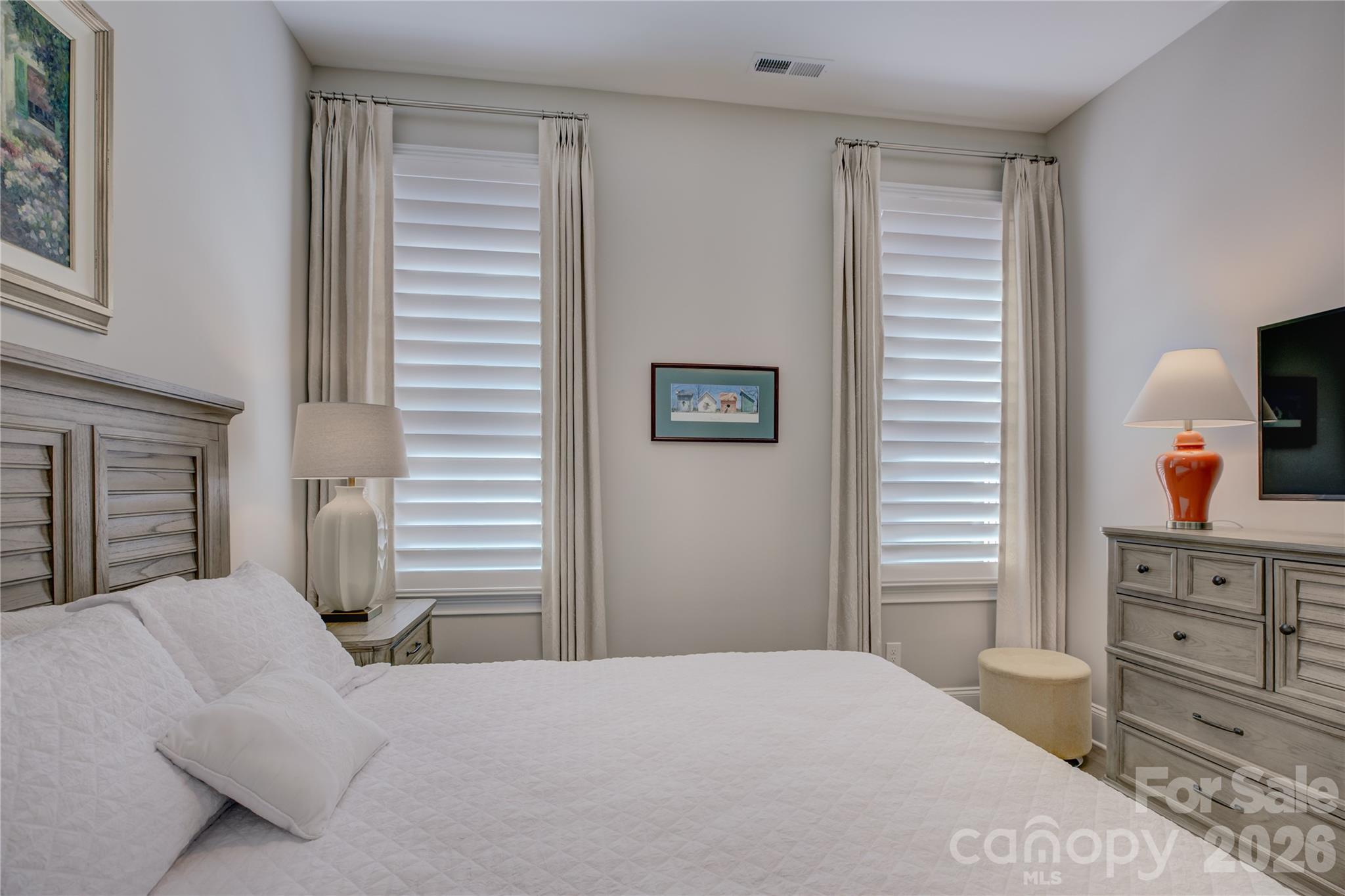 Photo 38 of 14619 Crosswater Lane, Charlotte, NC