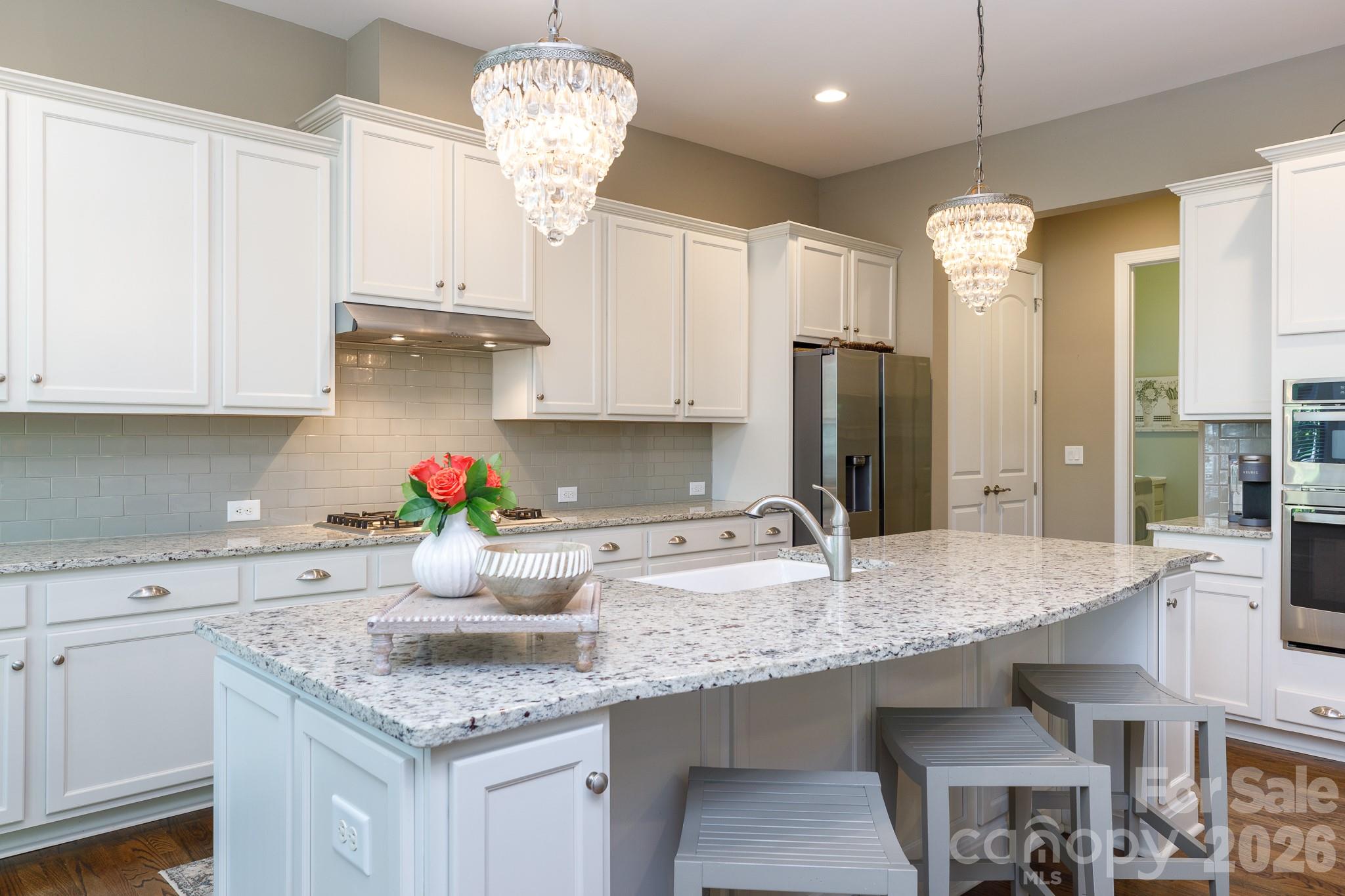 6704 Montgomery Road, Lake Wylie, SC - photo 11 of 42