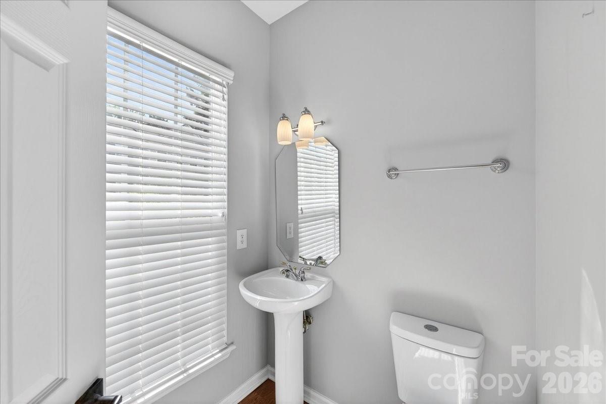 5426 Dockery Drive, Charlotte, NC - photo 27 of 46