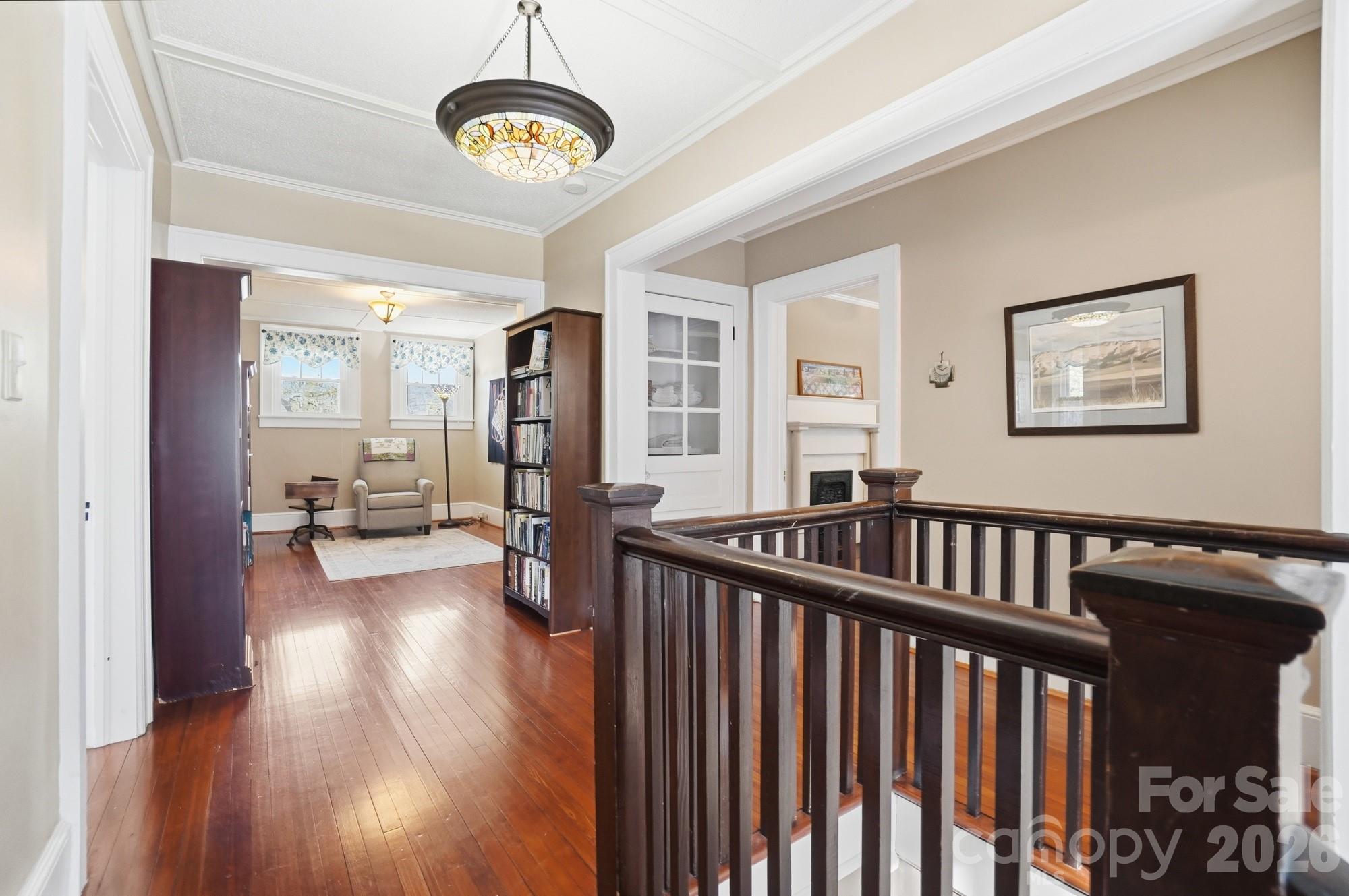 502 S South Street, Gastonia, NC - photo 31 of 48