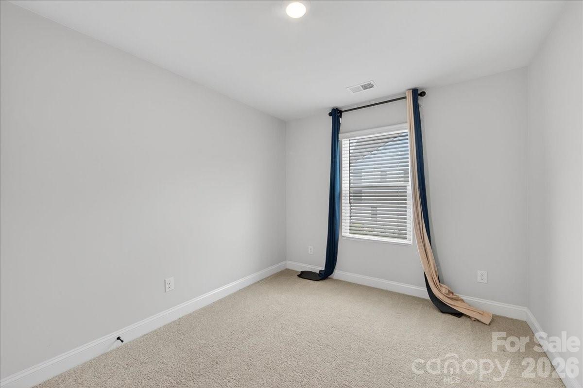 2510 Lydia Avenue, Charlotte, NC - photo 34 of 39