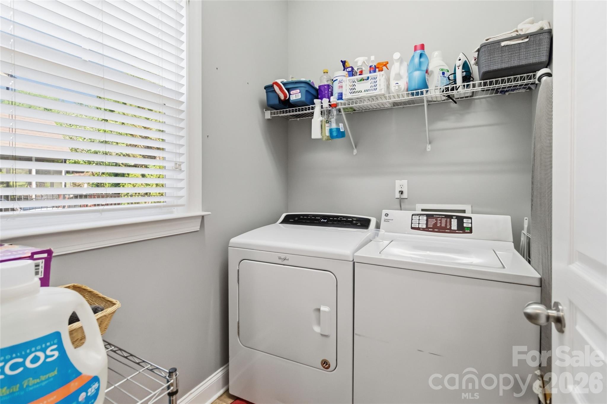 8500 Willow Branch Drive, Waxhaw, NC - photo 26 of 31