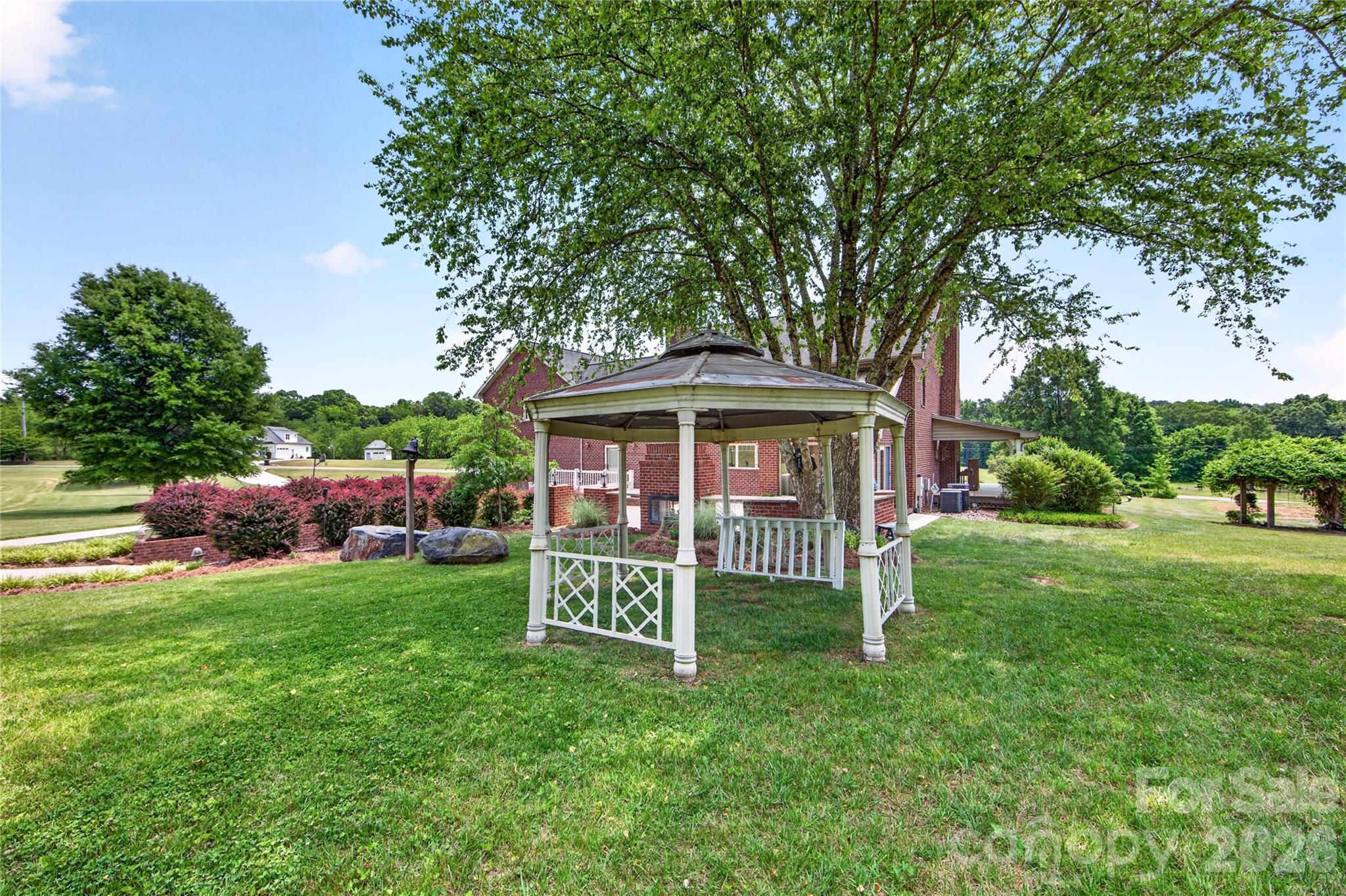40659 Ridenhour Road, Richfield, NC - photo 19 of 26