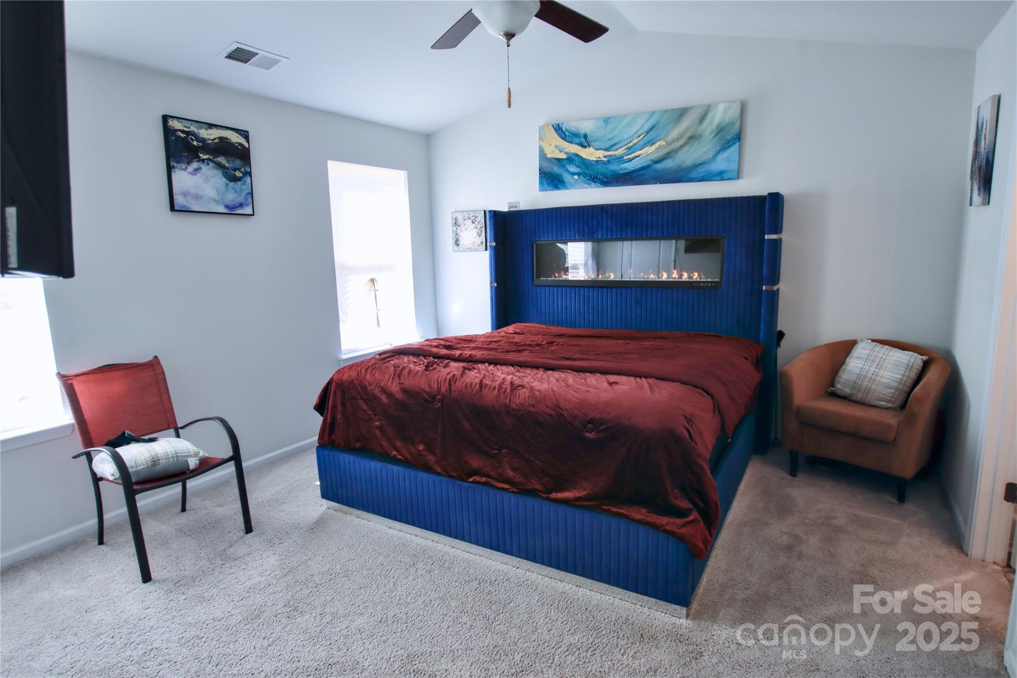 102 Roseborough Road, Grover, NC - photo 9 of 16