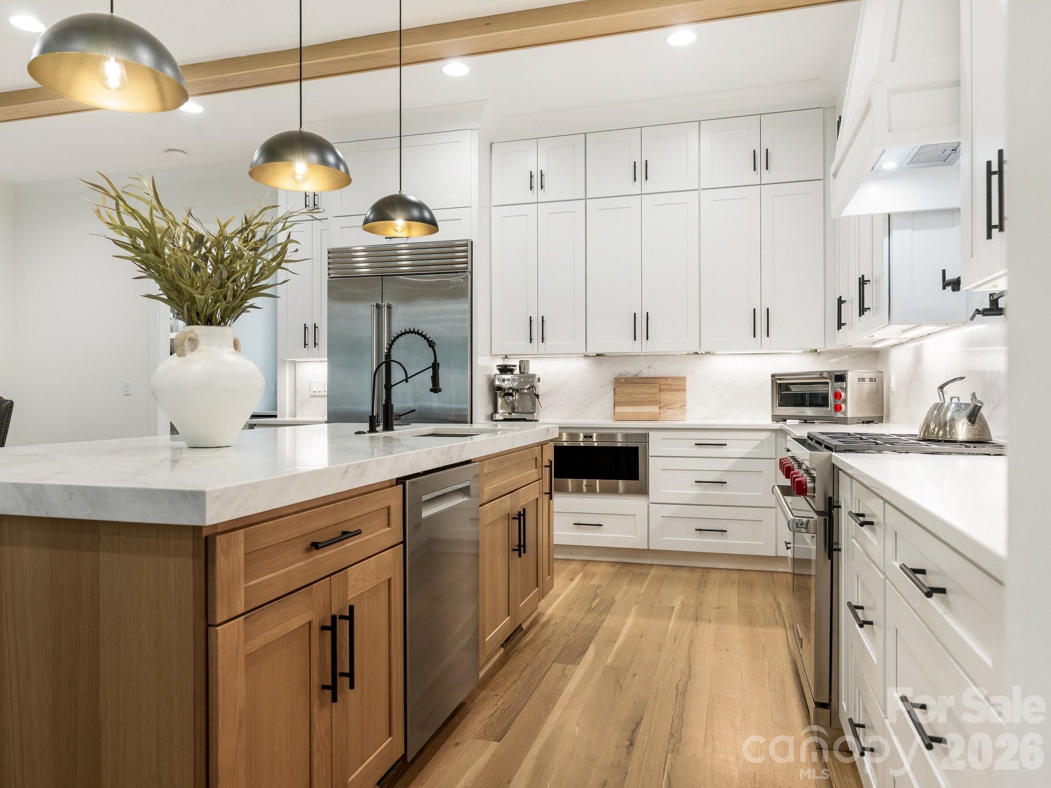 Photo 10 of 3601 Woody Grove Lane, Charlotte, NC