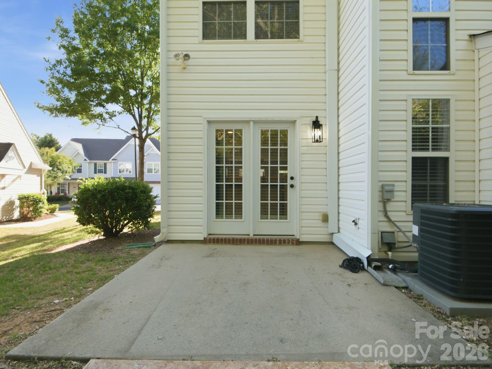 790 Rock Lake Glen, Fort Mill, SC - photo 25 of 30