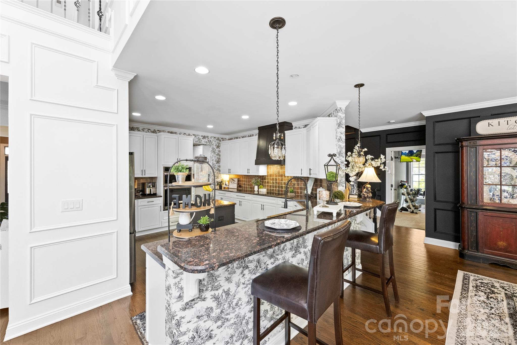 1220 Nightingale Road, Waxhaw, NC - photo 13 of 42
