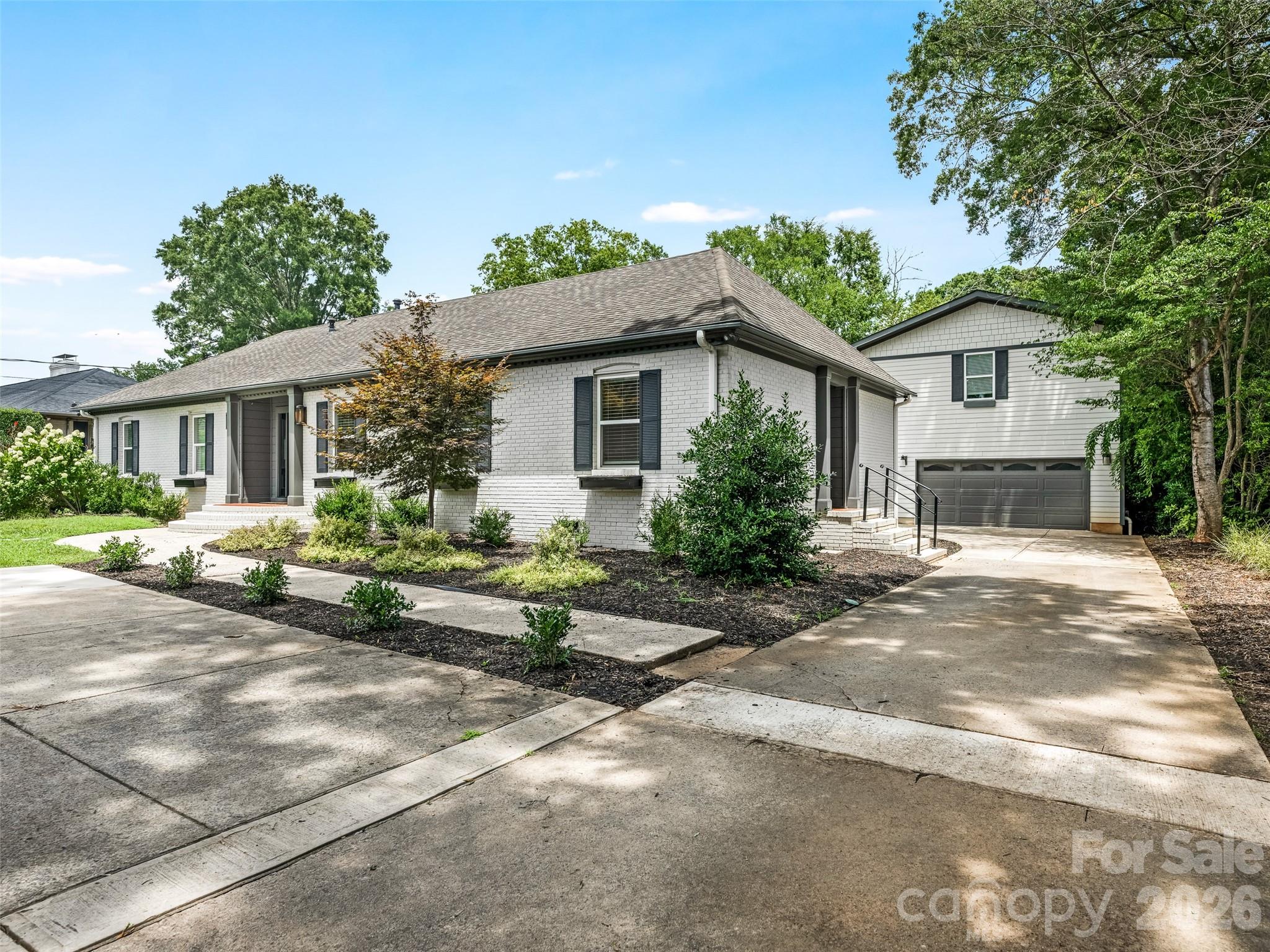 Photo 34 of 3319 Providence Road, Charlotte, NC