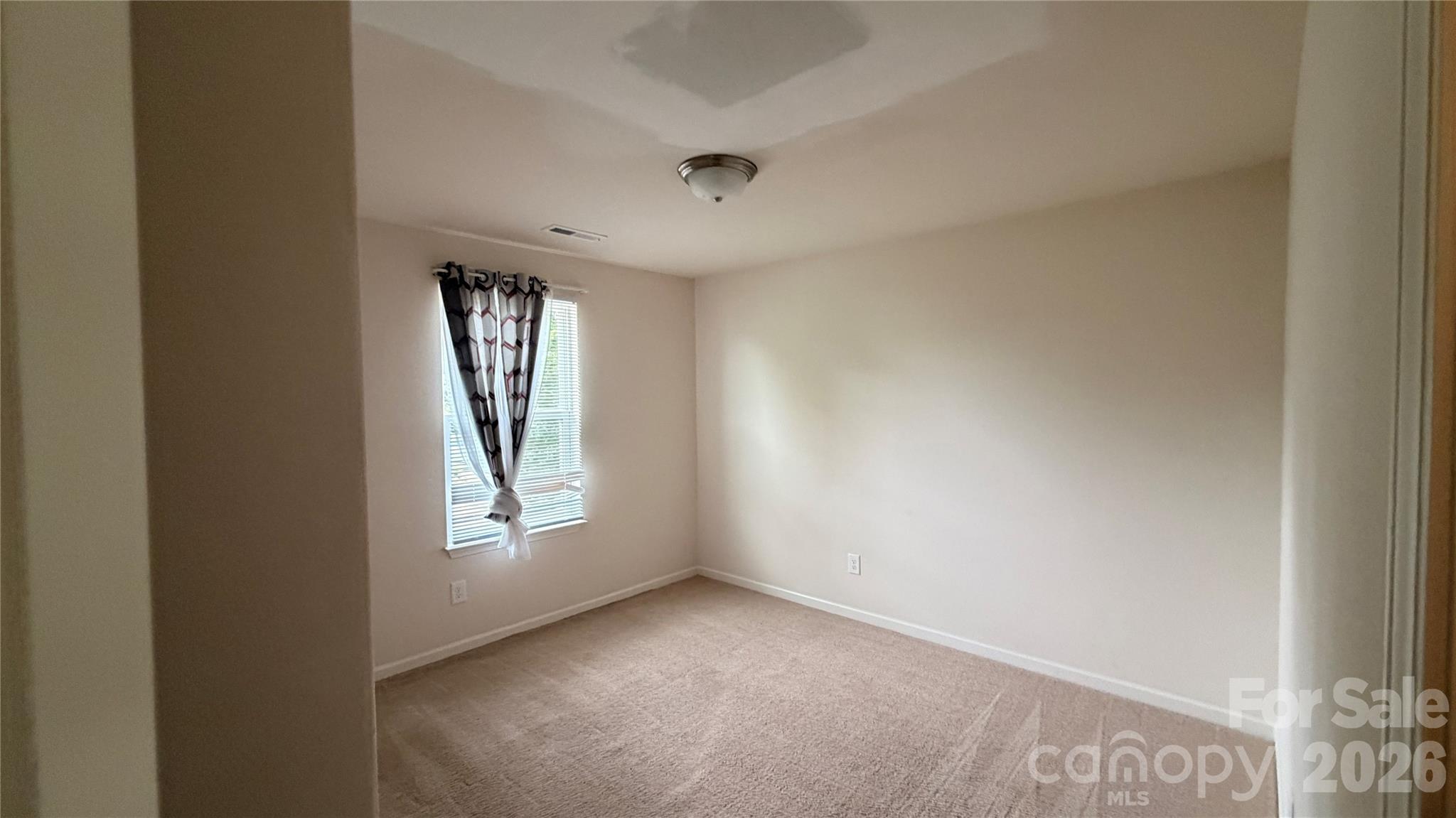 Photo 13 of 2602 Meadow Knoll Drive, Charlotte, NC