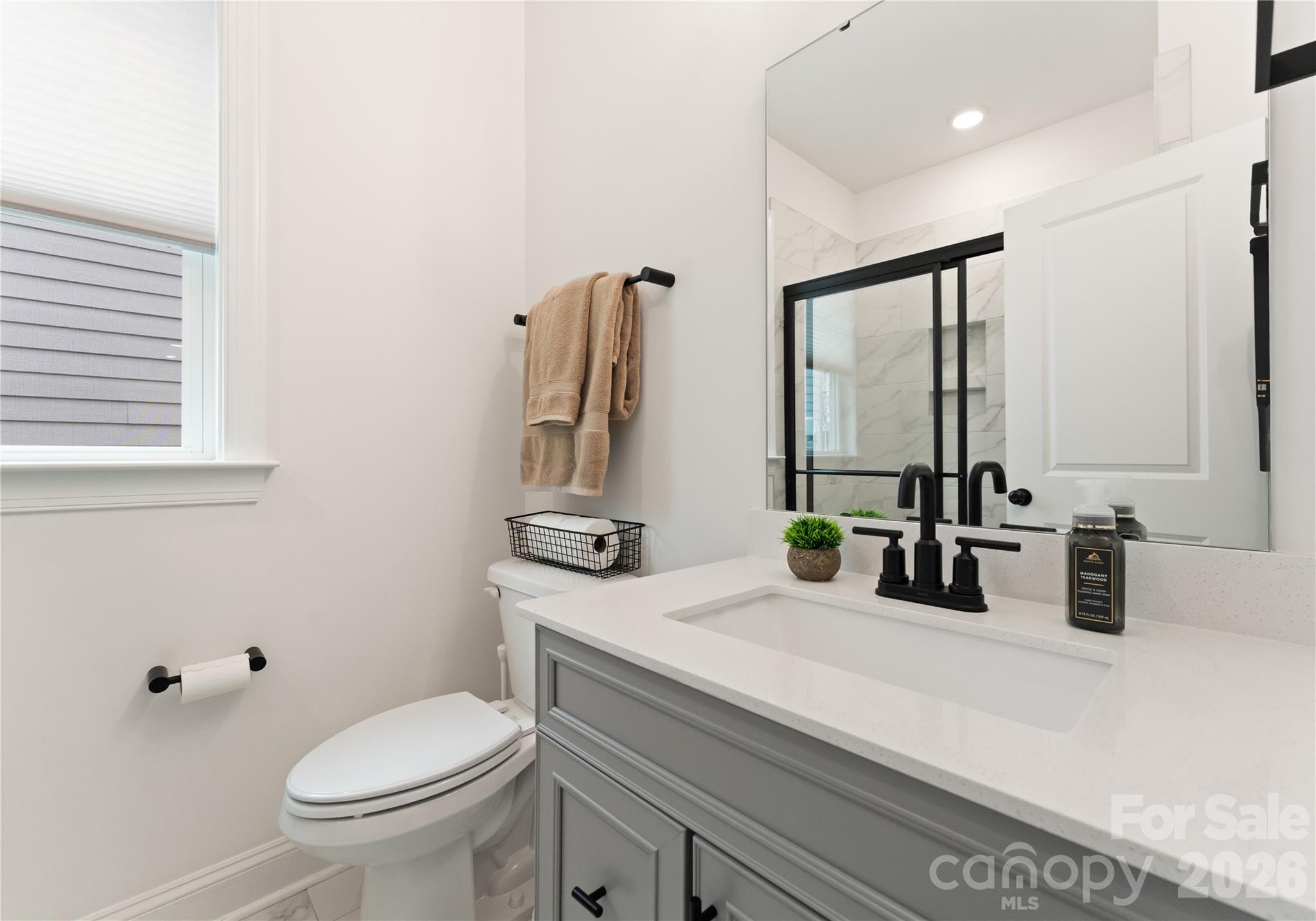Photo 24 of 11117 Lochmere Road, Charlotte, NC