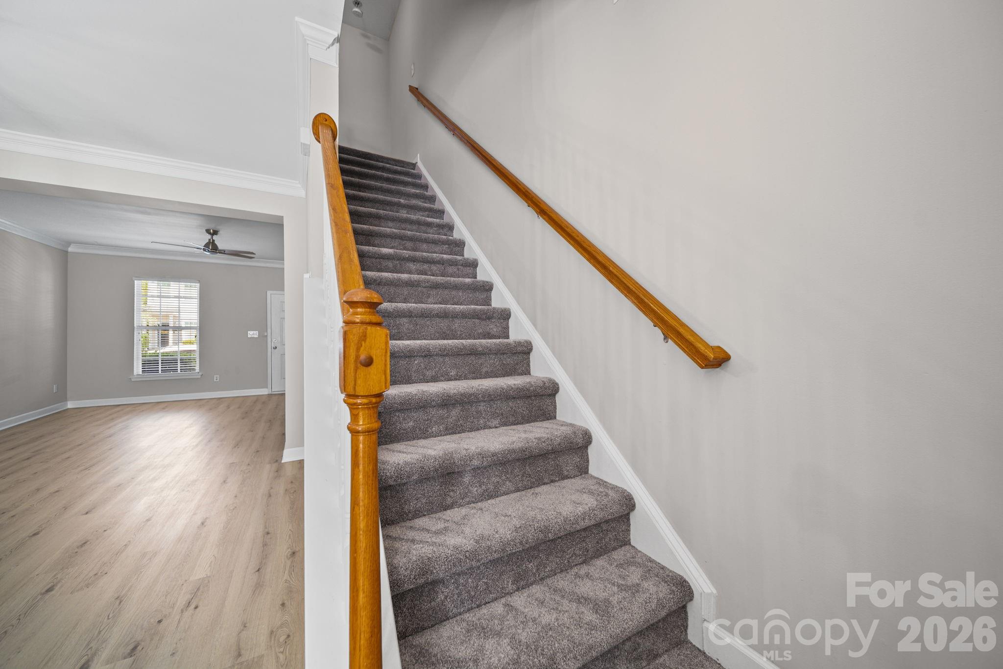 Photo 14 of 12719 Persimmon Tree Drive, Charlotte, NC