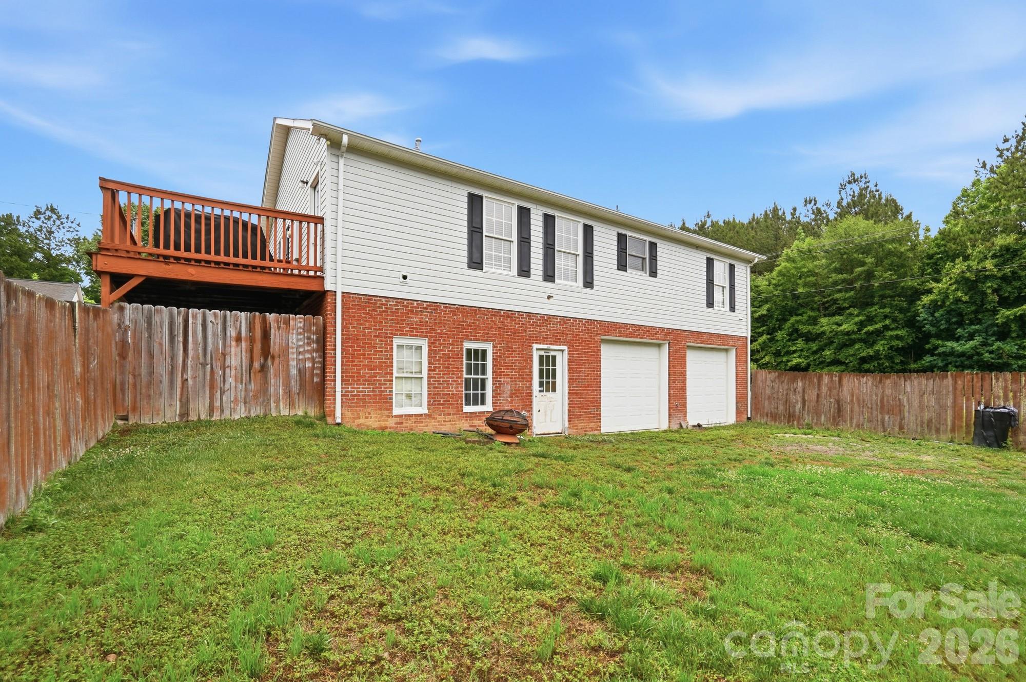 1114 Lakeview Street, Kannapolis, NC - photo 27 of 30