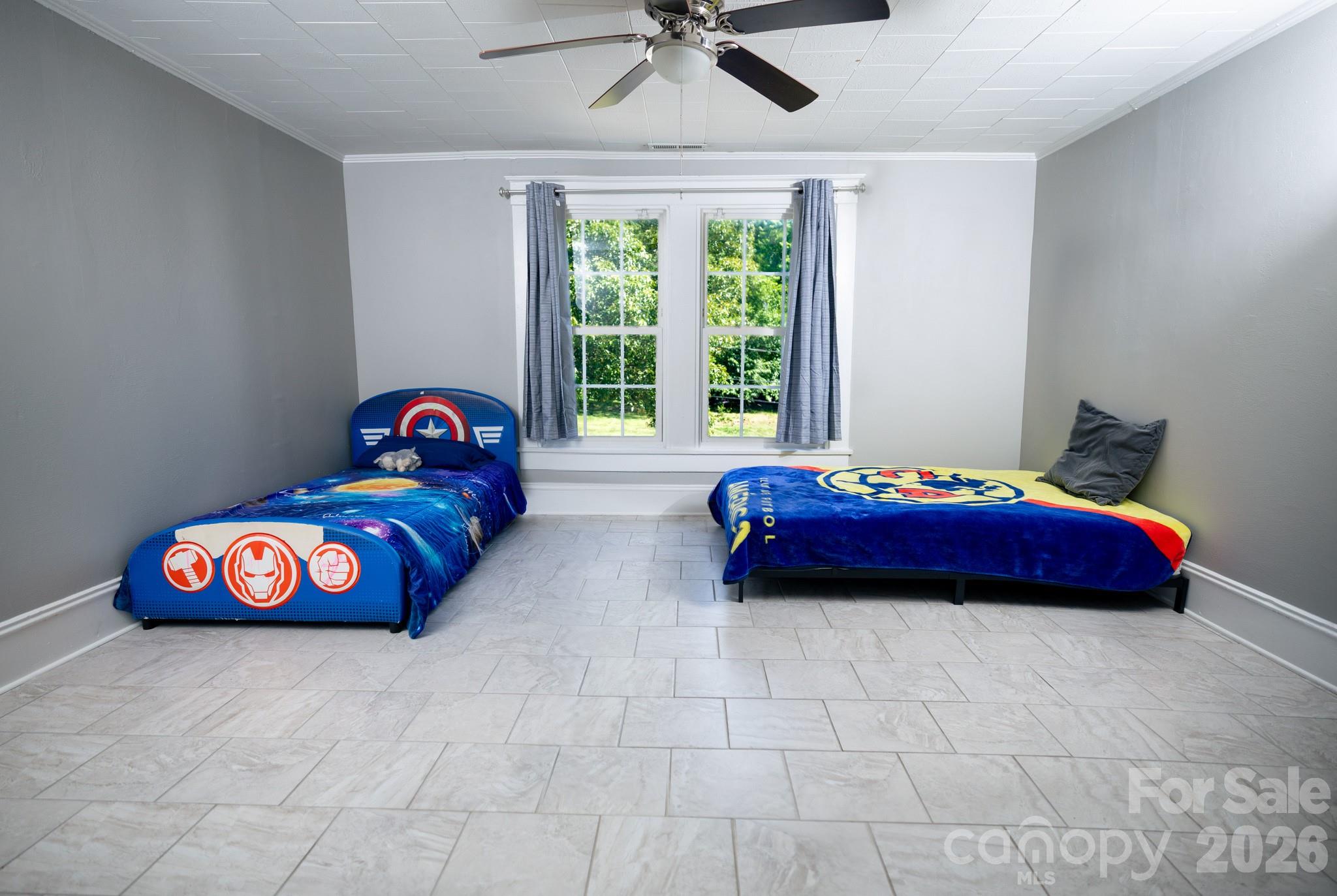 1206 N CHURCH Drive, Salisbury, NC - photo 6 of 23