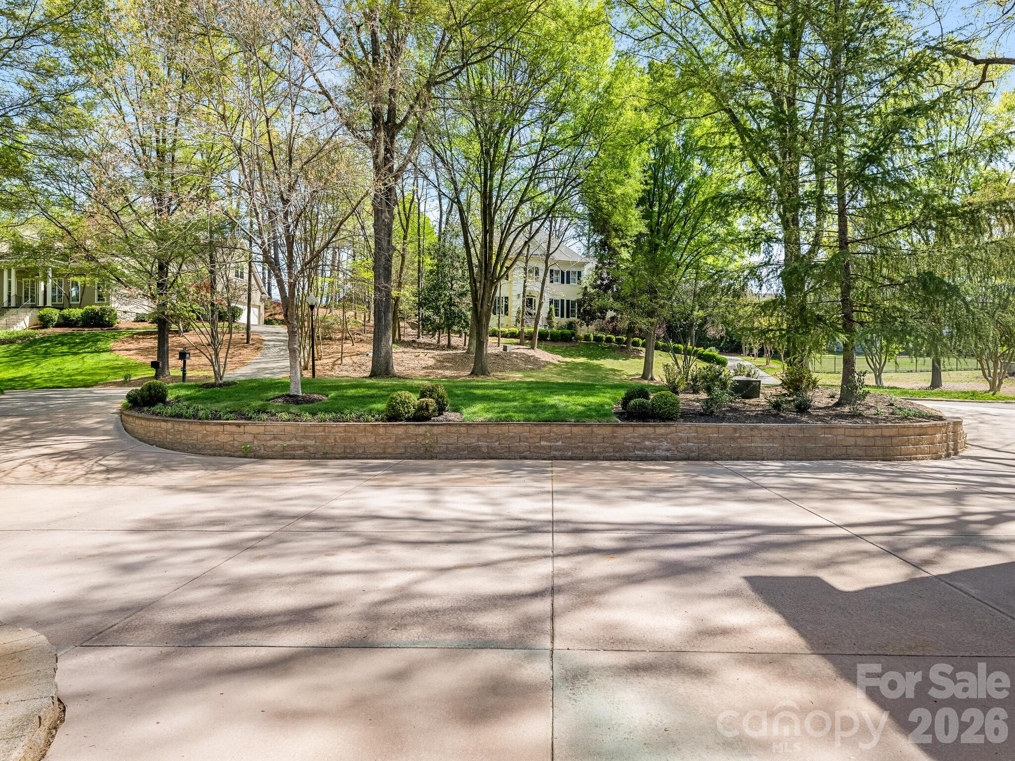 Photo 3 of 9505 Greyson Ridge Drive, Charlotte, NC