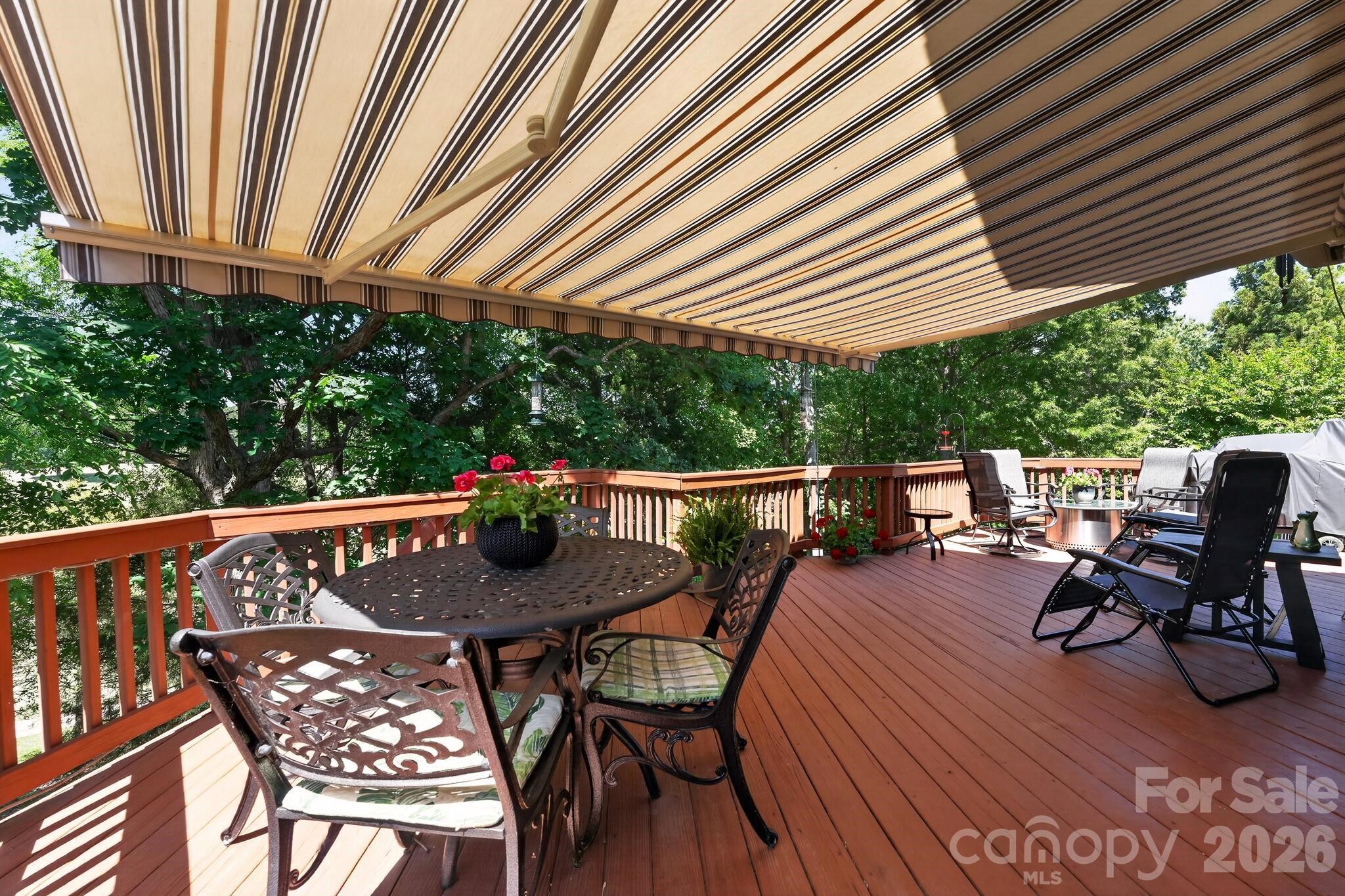 Home for sale at 12601 Kane Alexander Drive, Huntersville, NC — photo 31 of 38