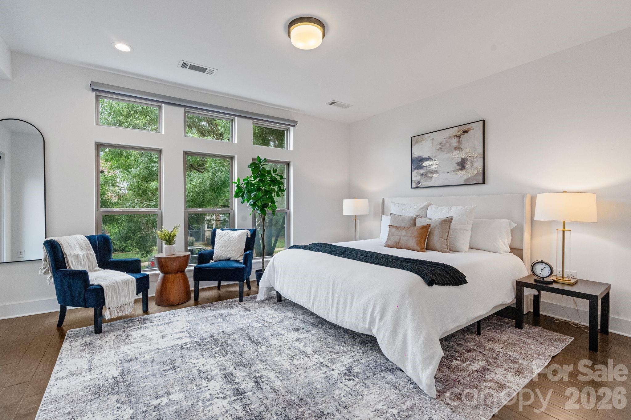 Photo 13 of 1500 Kenilworth Avenue, Charlotte, NC