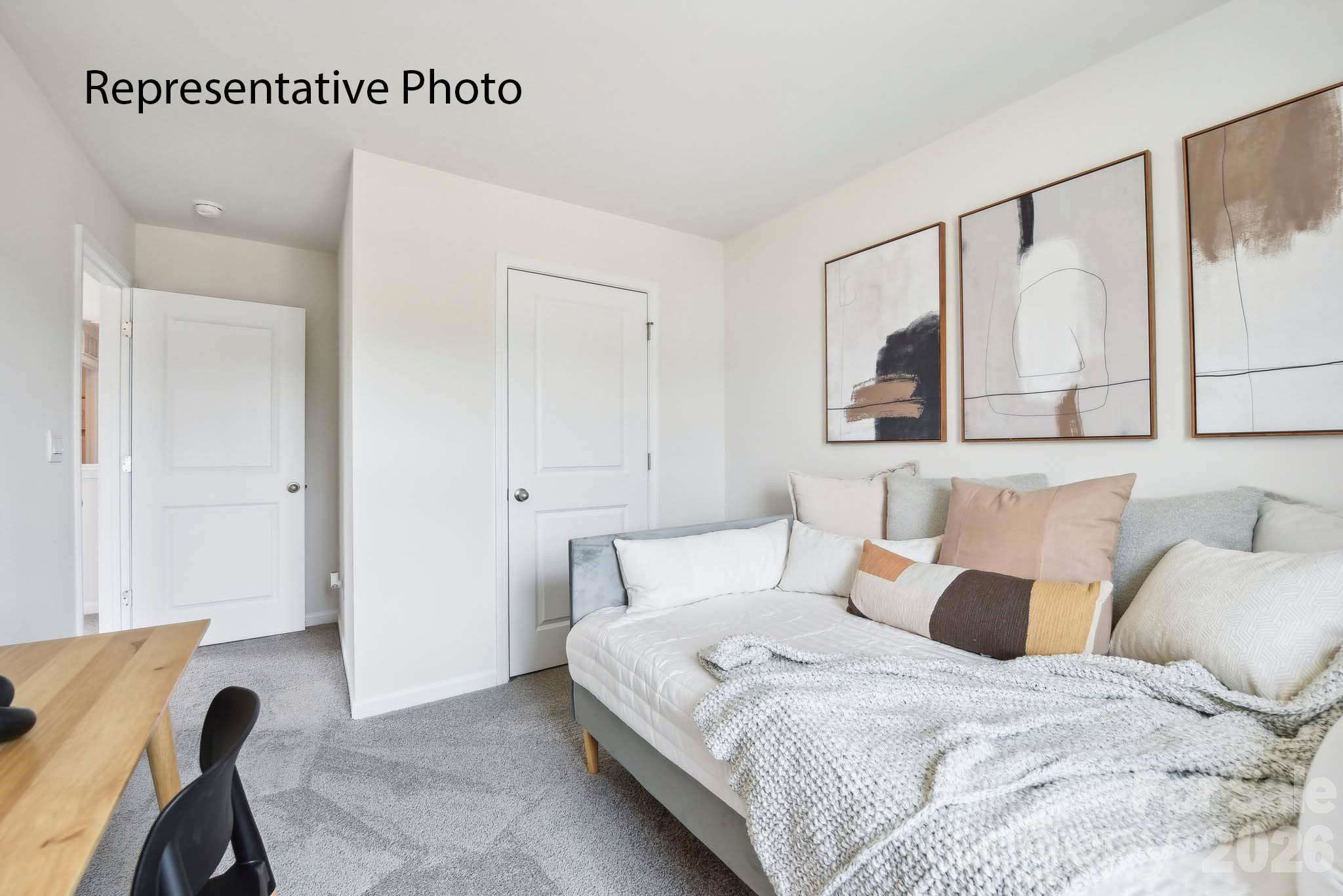 Photo 15 of 2085 Moorside Court, Lancaster, SC