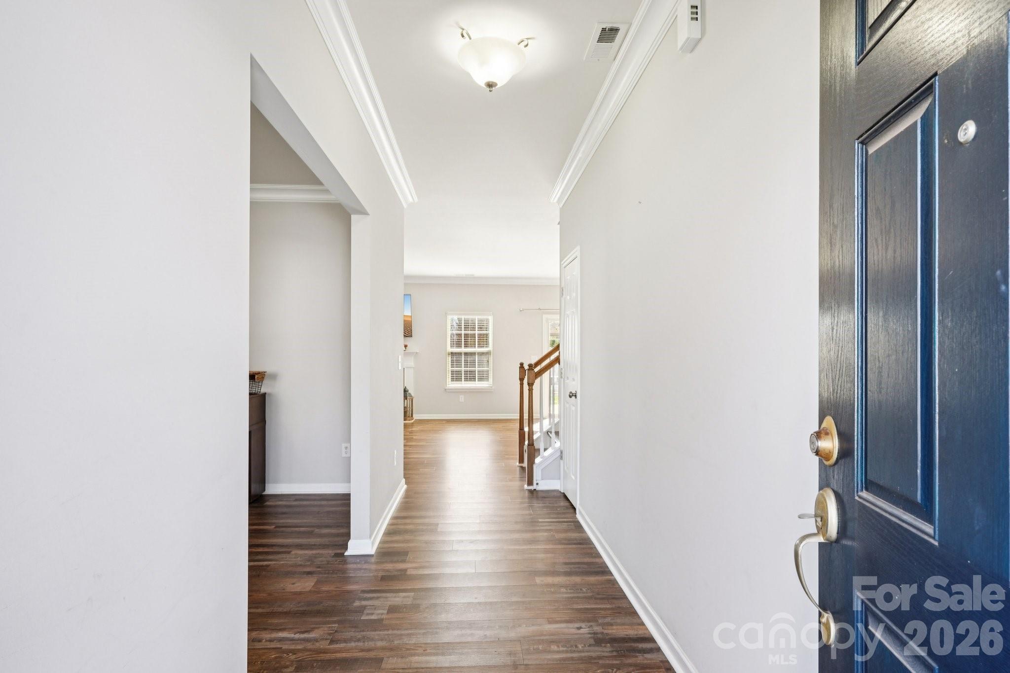 Photo 4 of 10229 Highland Creek Circle, Fort Mill, SC