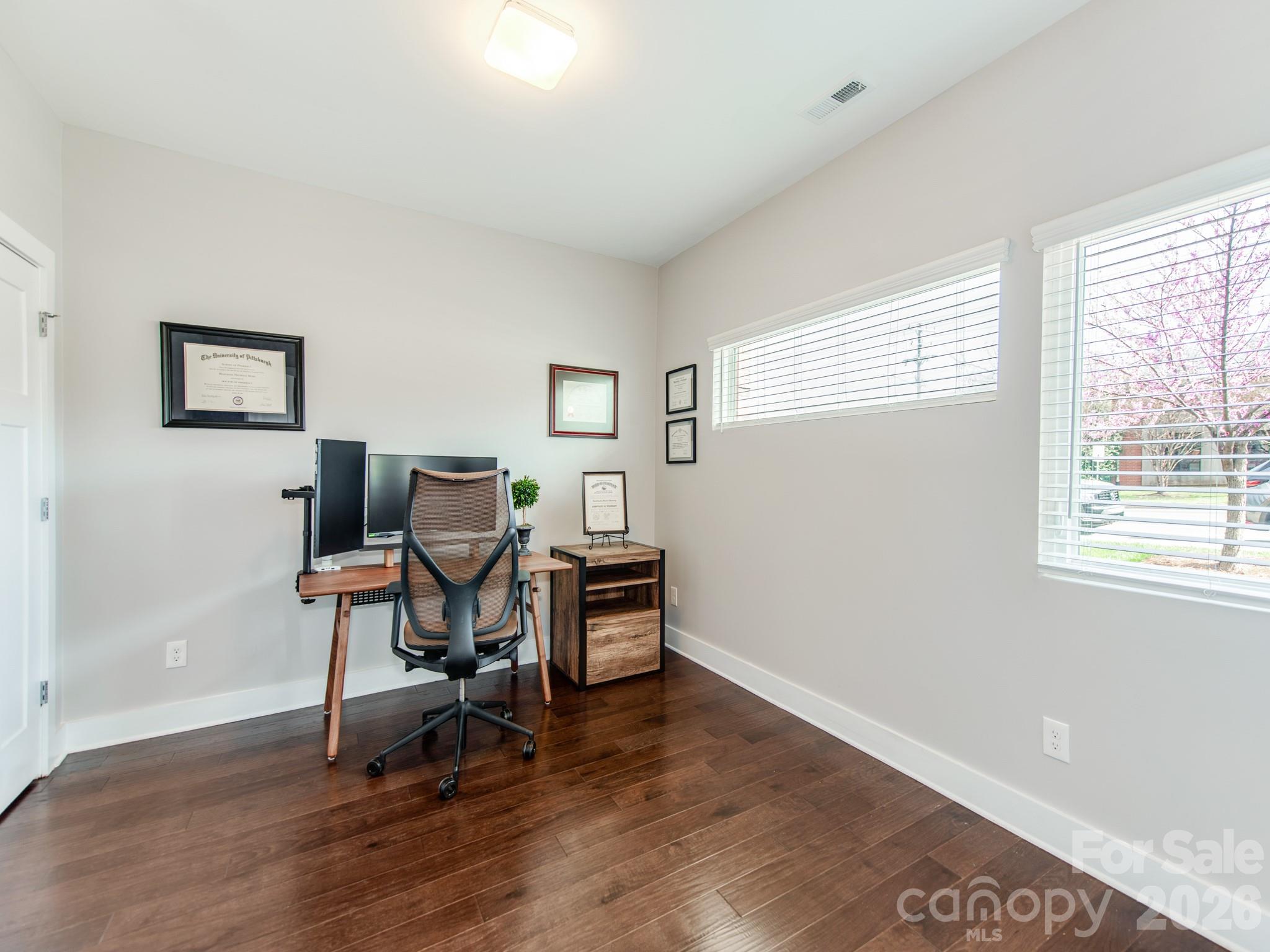 Photo 5 of 436 Southend Crossing Lane, Charlotte, NC
