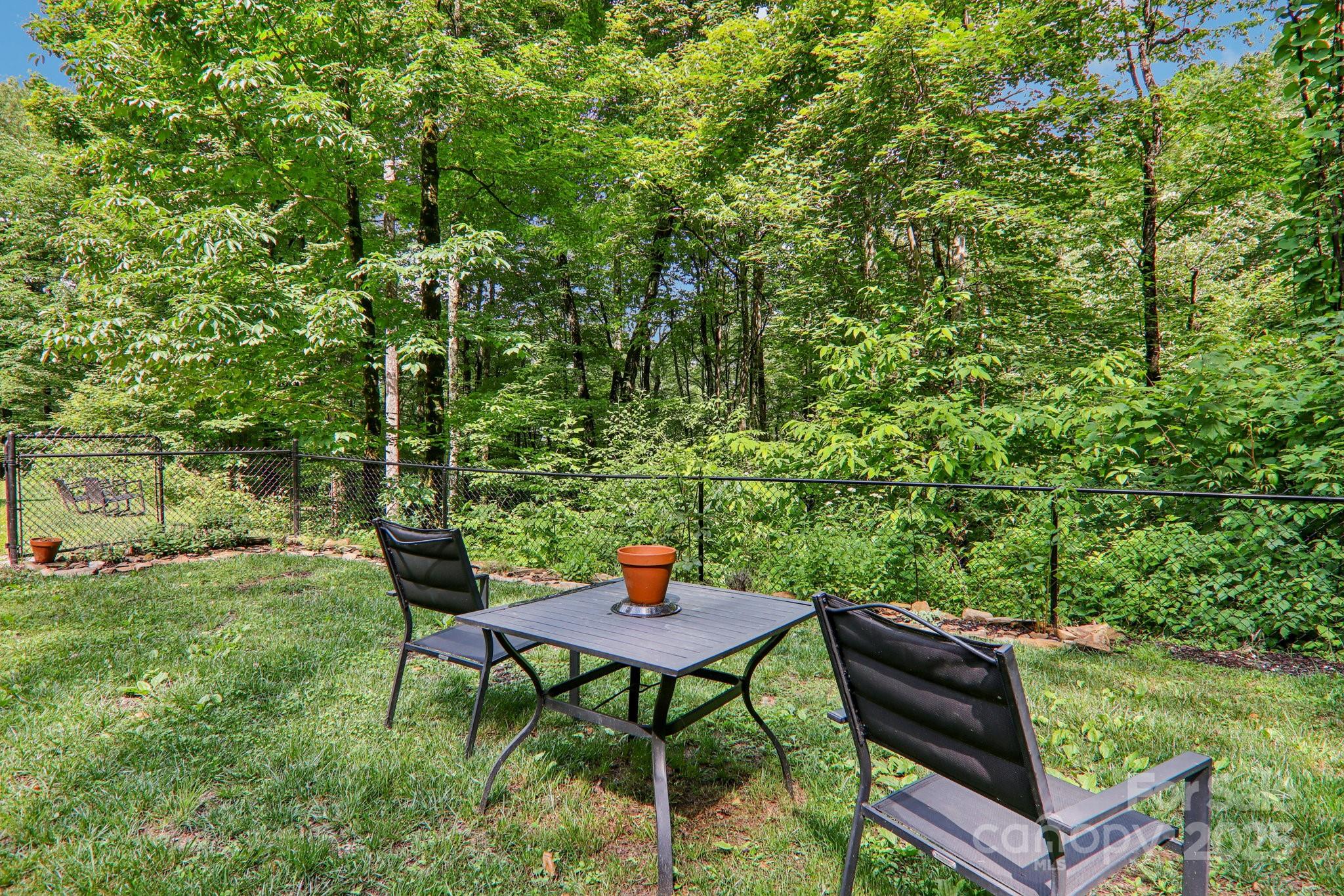 2171 Black Rock Road, Cherokee, NC - photo 35 of 37